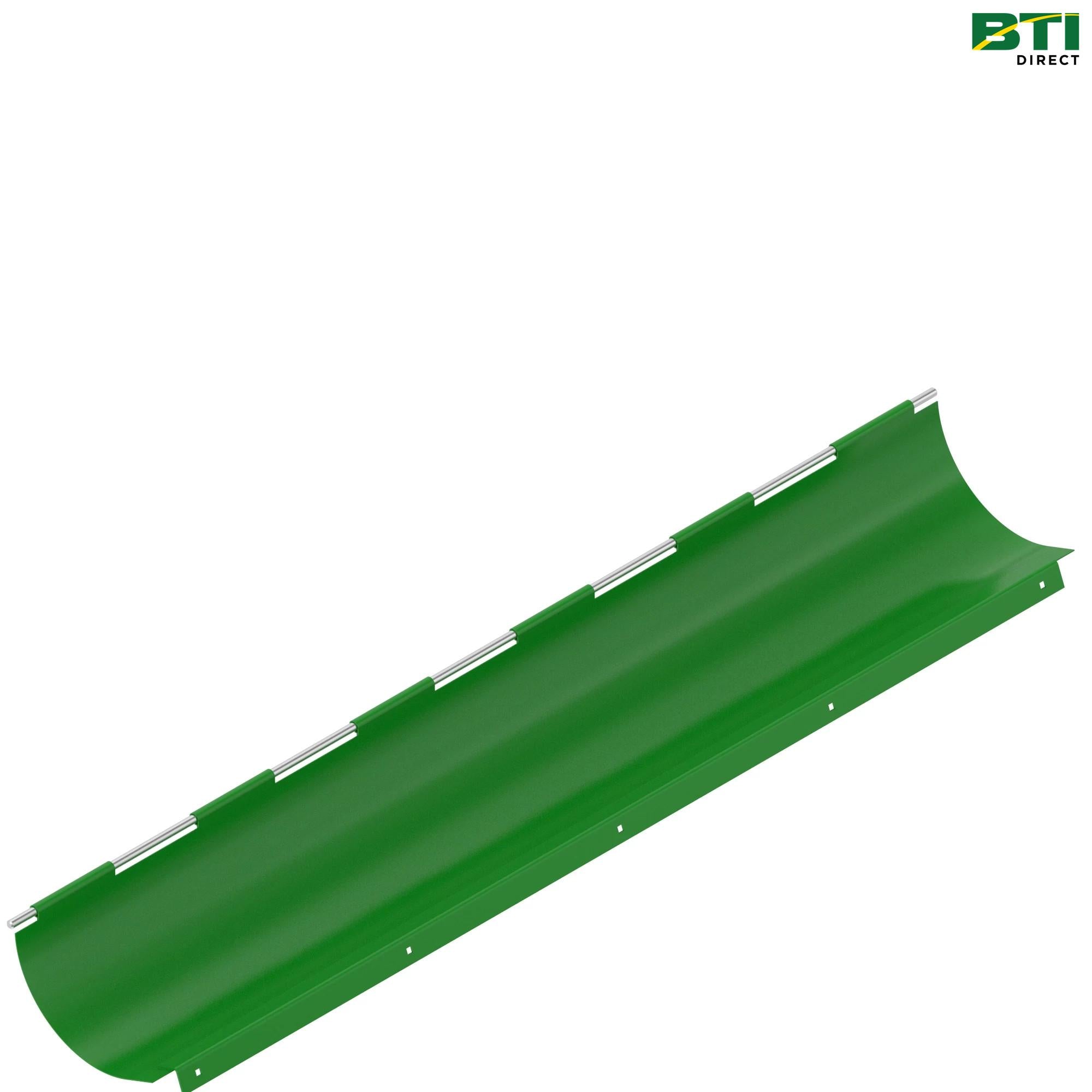 AH139386: Clean Grain Door – BTI Direct