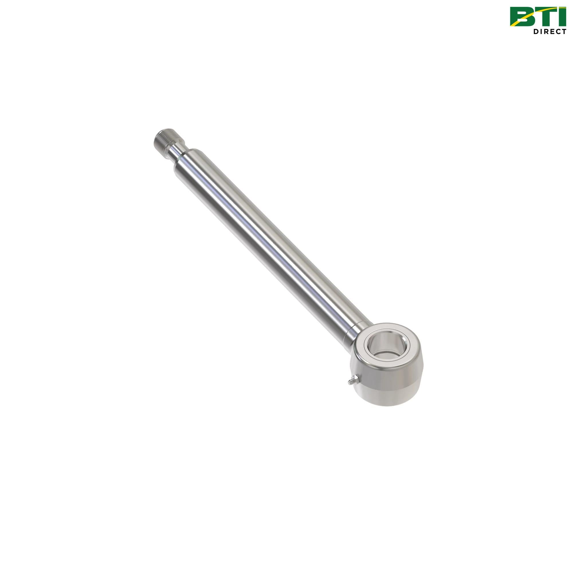 AH168808: Hydraulic Cylinder Rod – BTI Direct