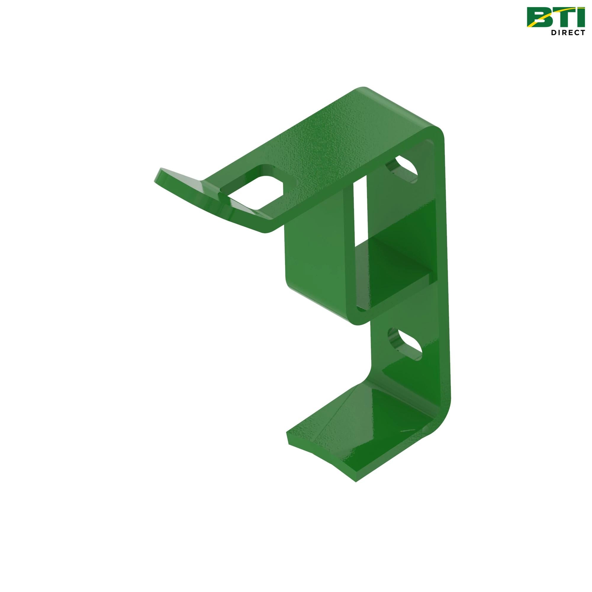 AH201984: Straw Chopper Bracket – BTI Direct