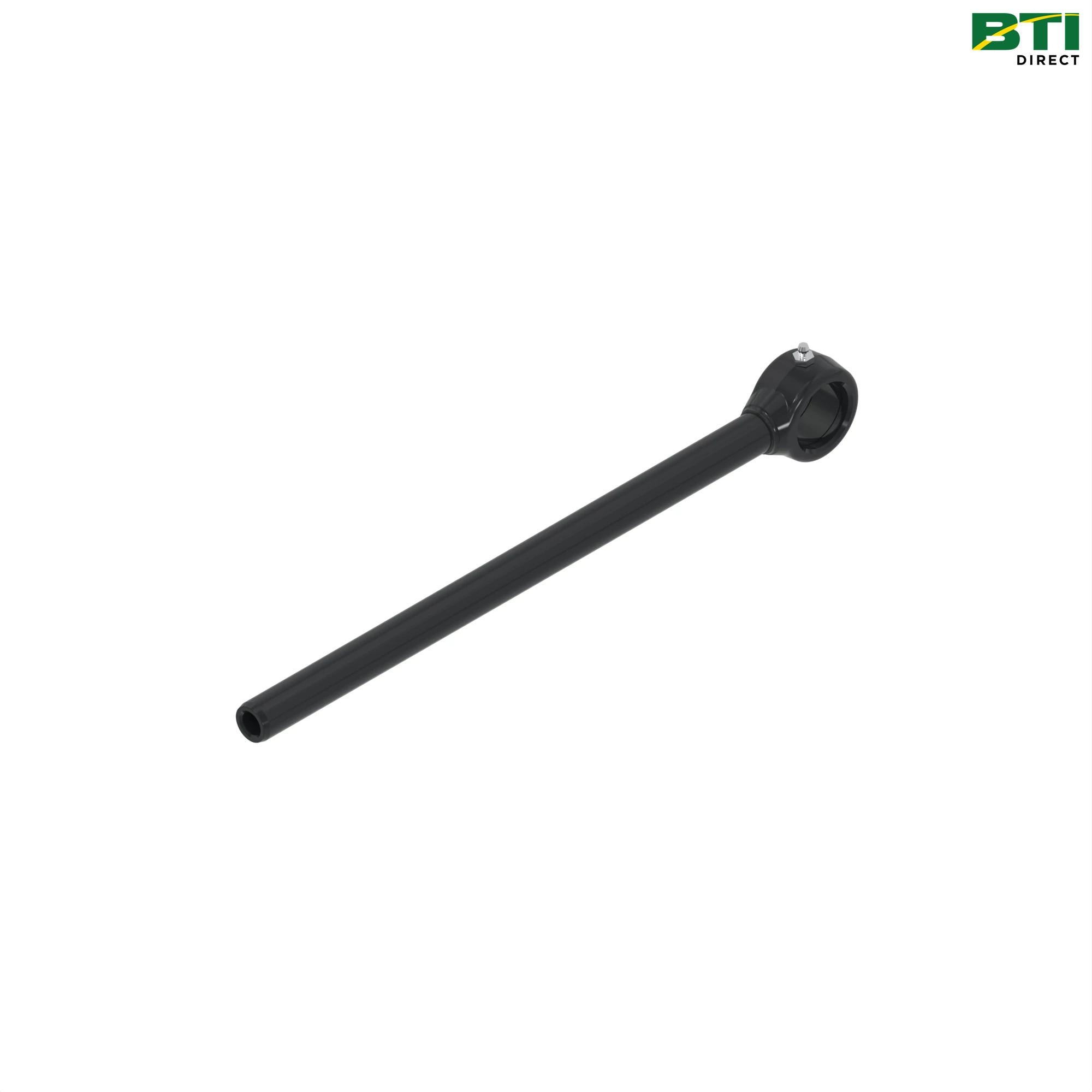 AH216641: Bucket Clamp Cylinder Rod – BTI Direct