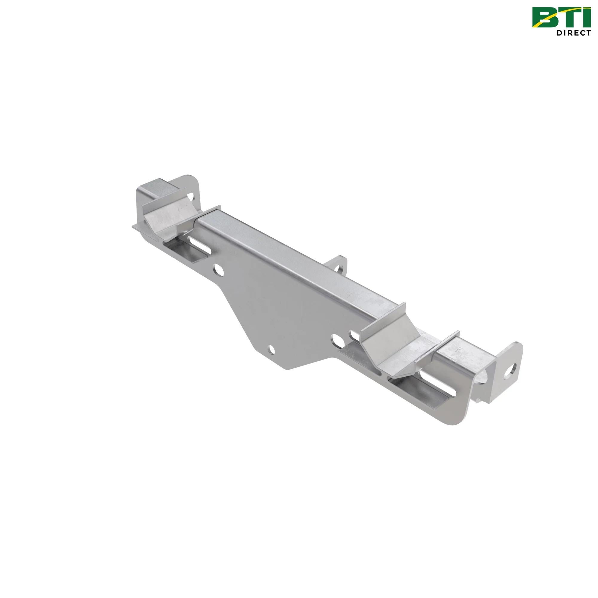 AH229580: Inner Crop Divider Support – BTI Direct