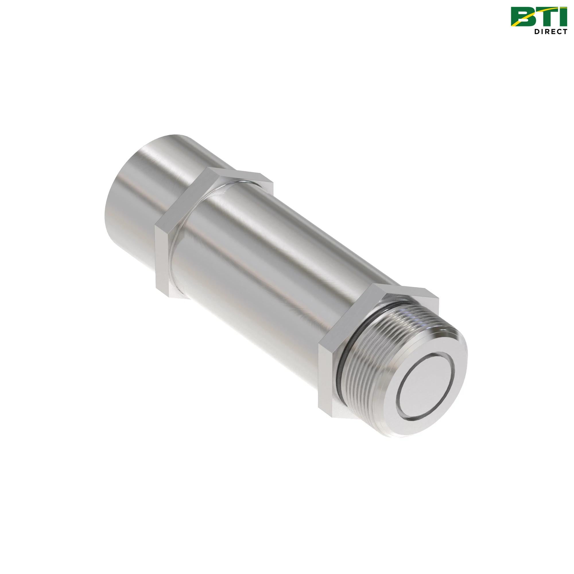 AH232787: Check Valve – BTI Direct