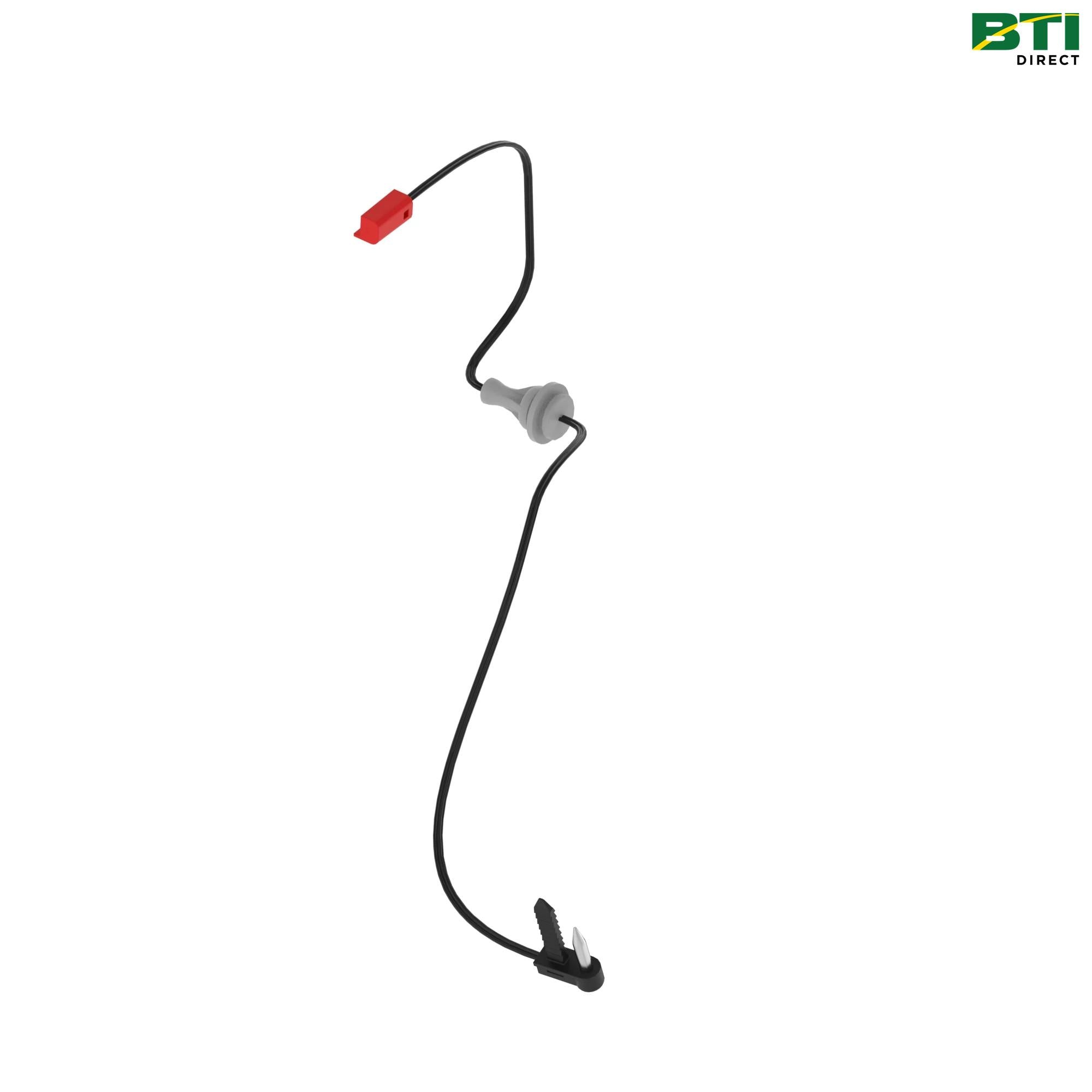 AH235223: HVAC Evaporator Temperature Sensor – BTI Direct