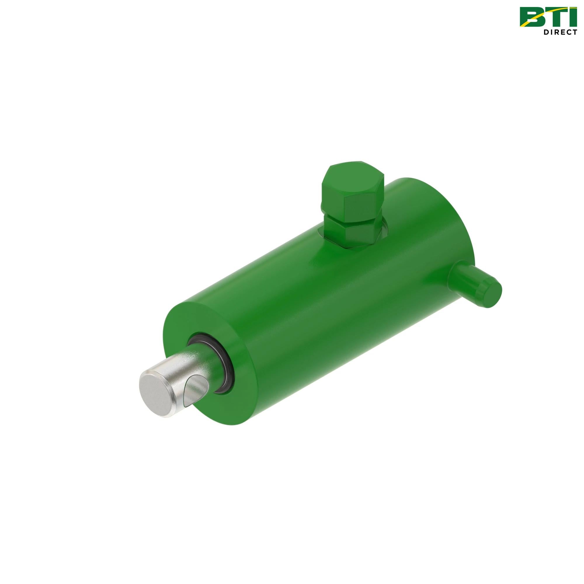 AHC10676: Float System Hydraulic Cylinder – BTI Direct