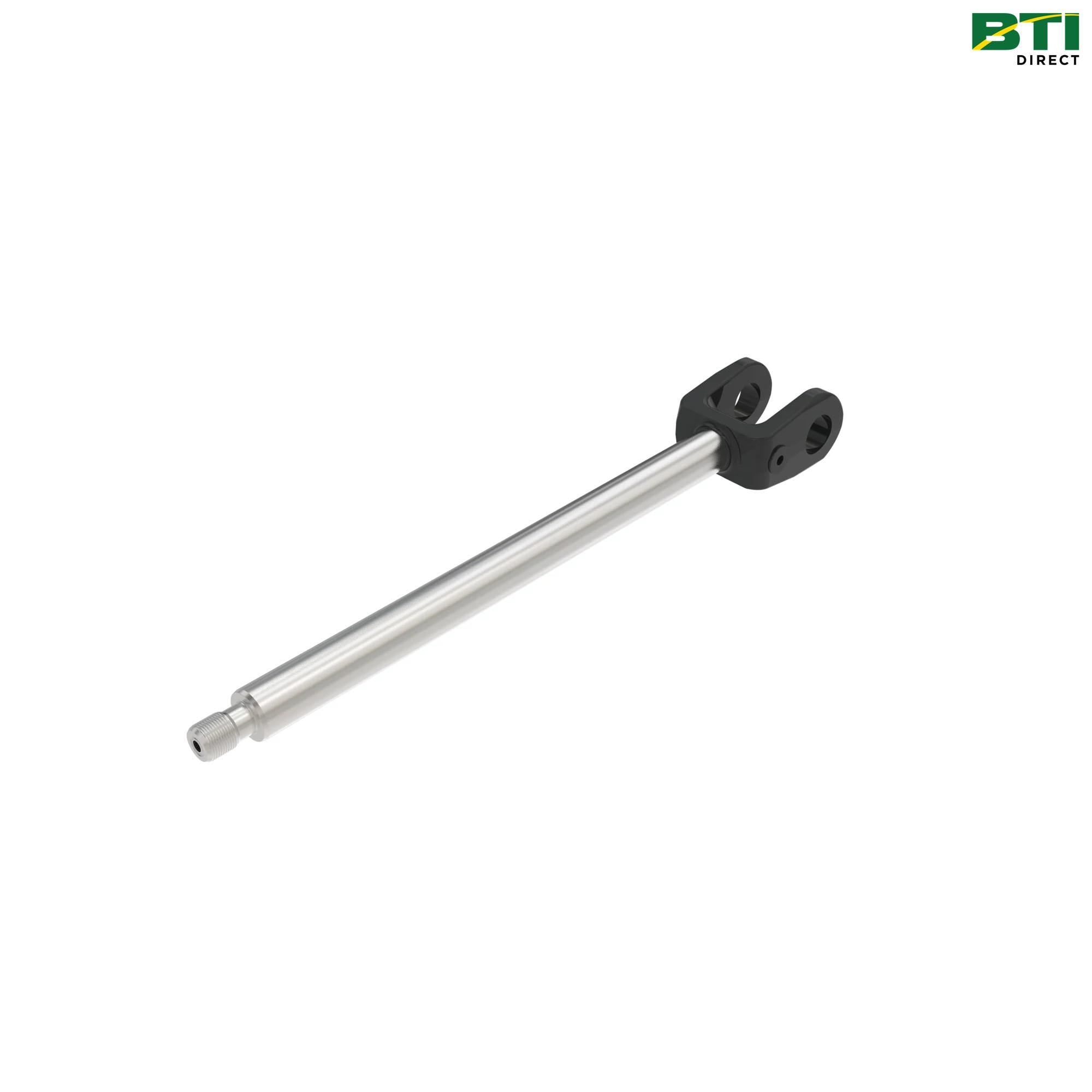 AHC11288: Boom Cylinder Rod – BTI Direct