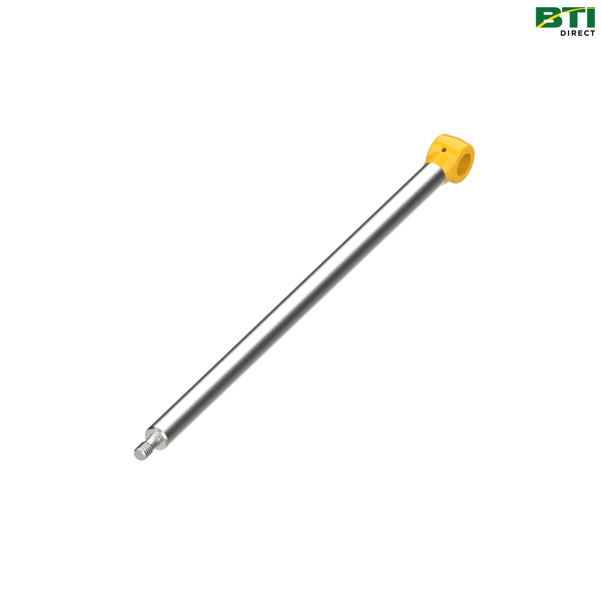 AHC13684: Loader Bucket Cylinder Rod – BTI Direct