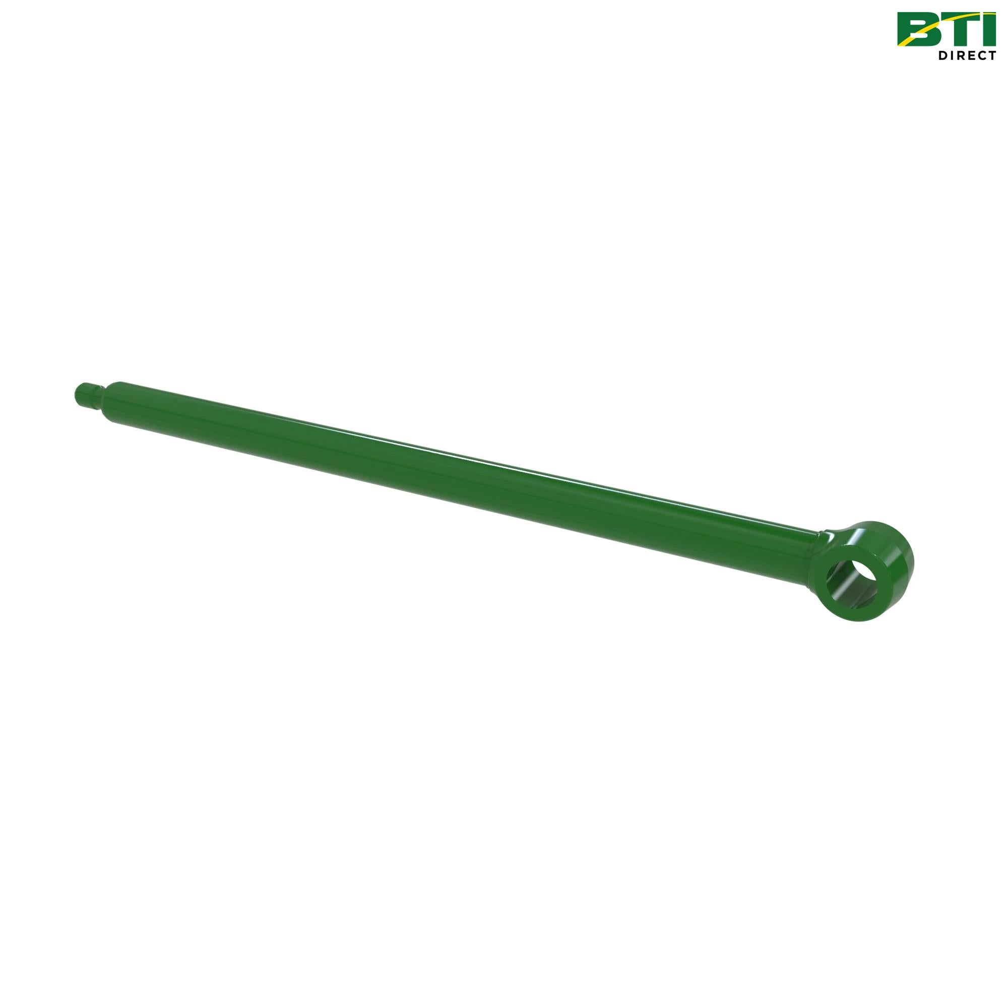 AHC15934: Bucket Cylinder Rod – BTI Direct