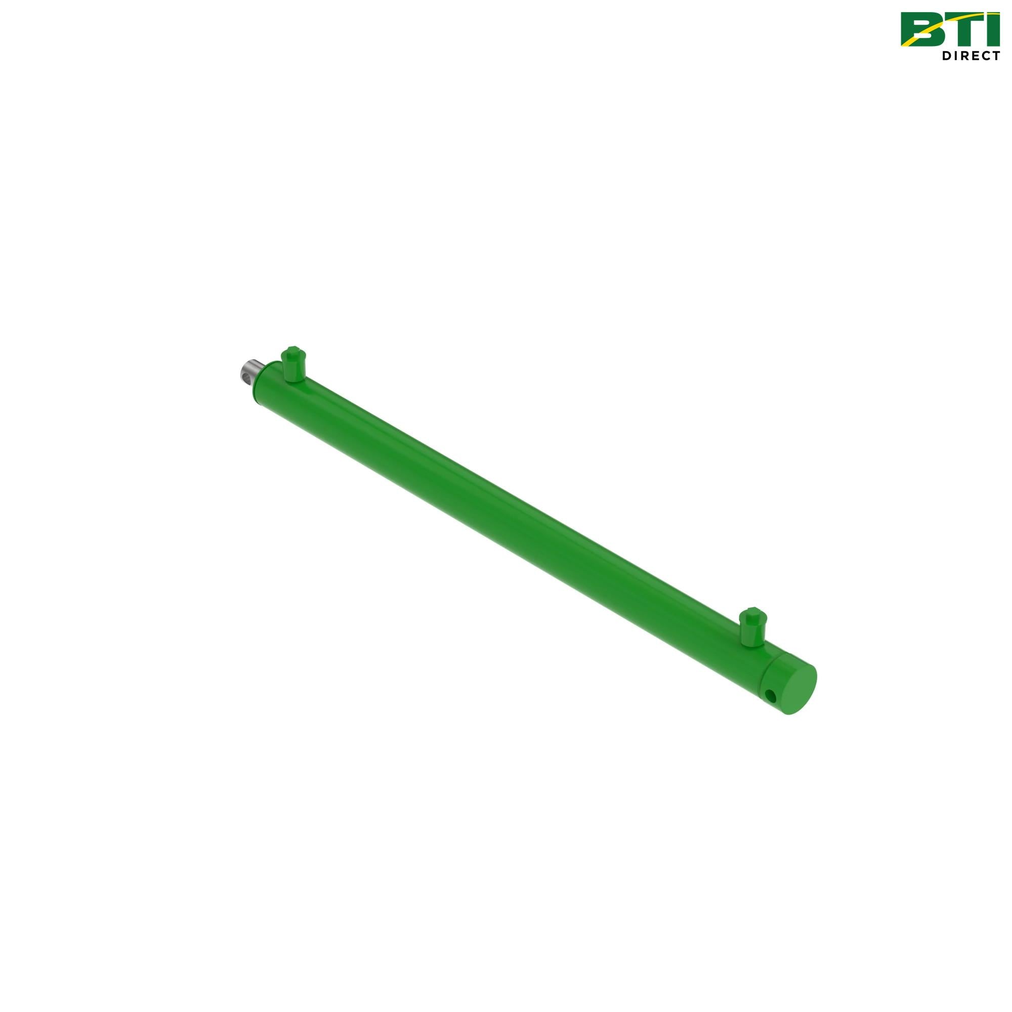 AHC22521: Reel Fore/Aft Hydraulic Cylinder – BTI Direct