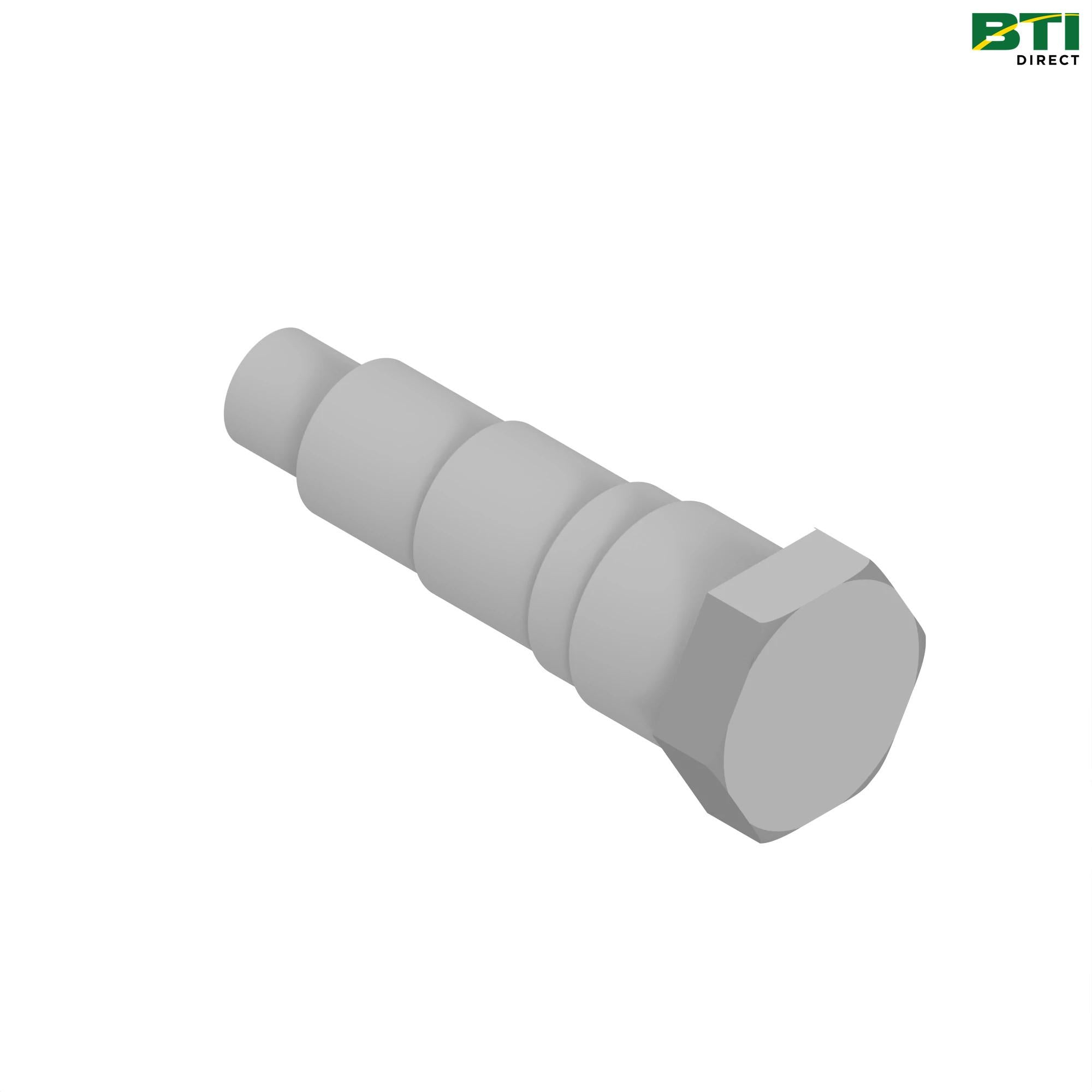 AHC22824: Check Valve – BTI Direct