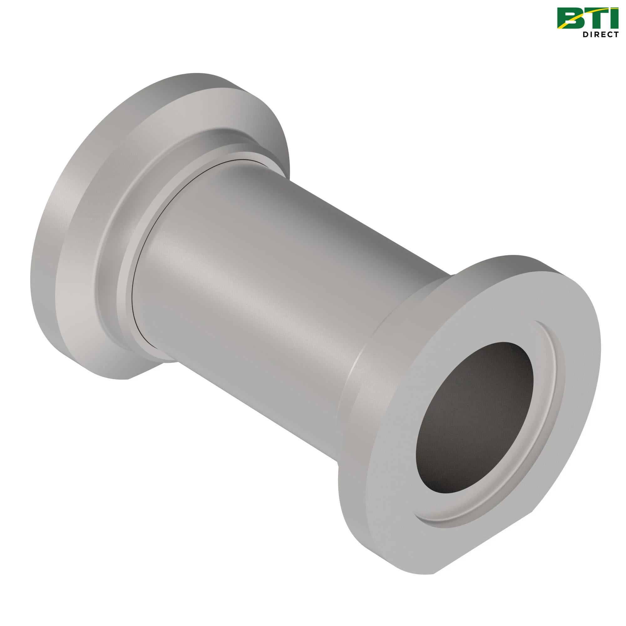 AKK16672: Spray Pipe Kit – BTI Direct