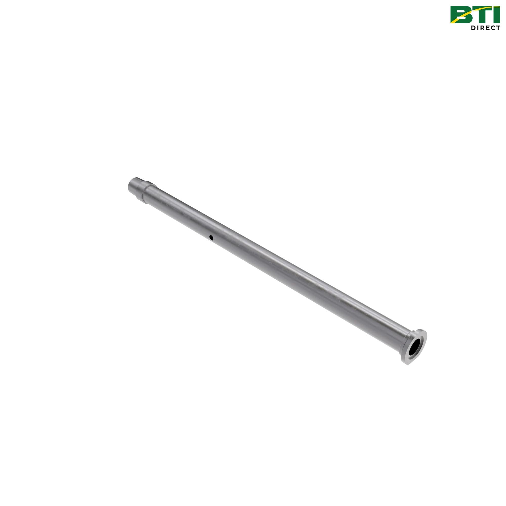 AKK16871: Stainless Steel Short Spray Pipe Kit – BTI Direct