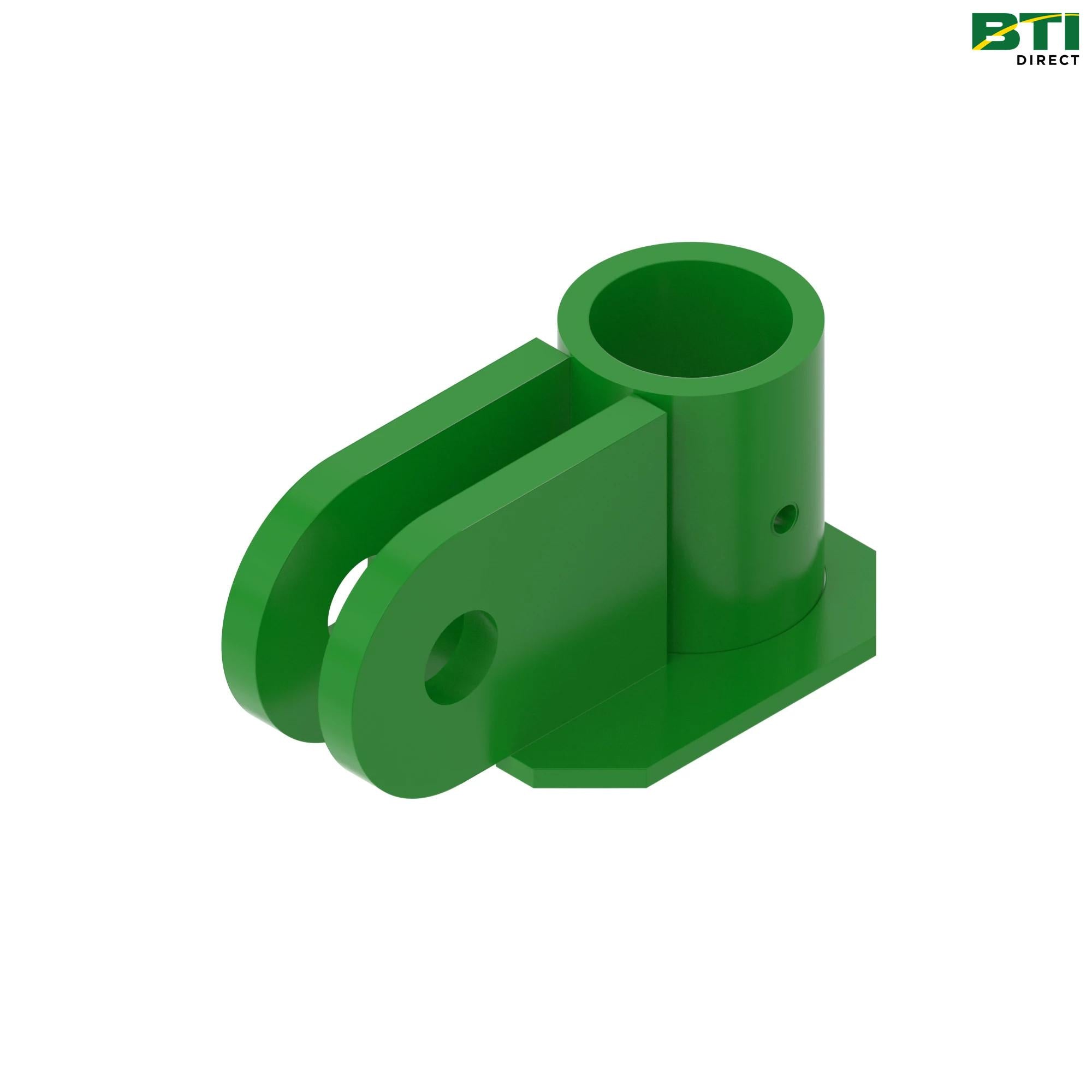 AKK20188: Boom Tilt Link Pivot – BTI Direct