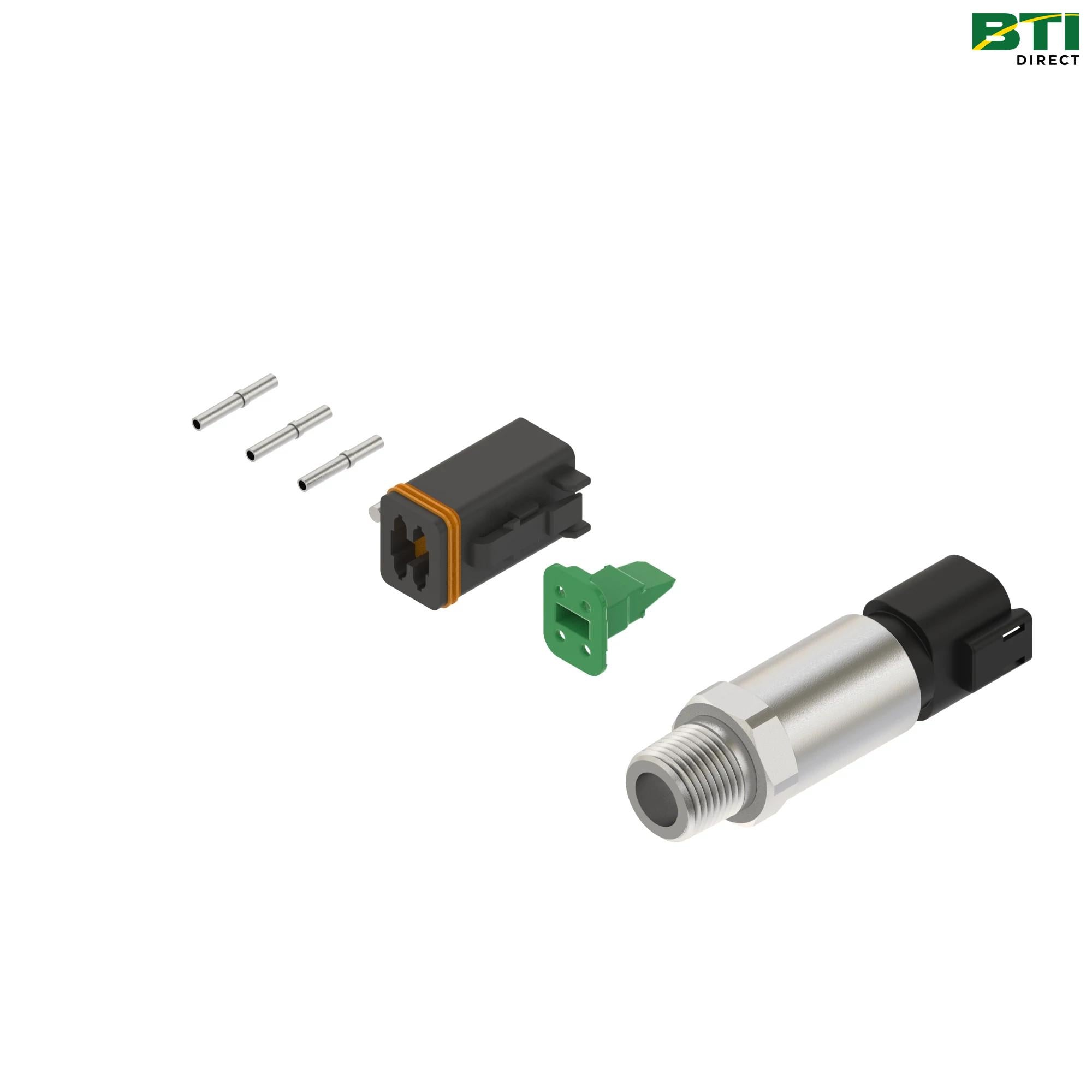 AKK20224: Solution Pressure Sensor Kit – BTI Direct