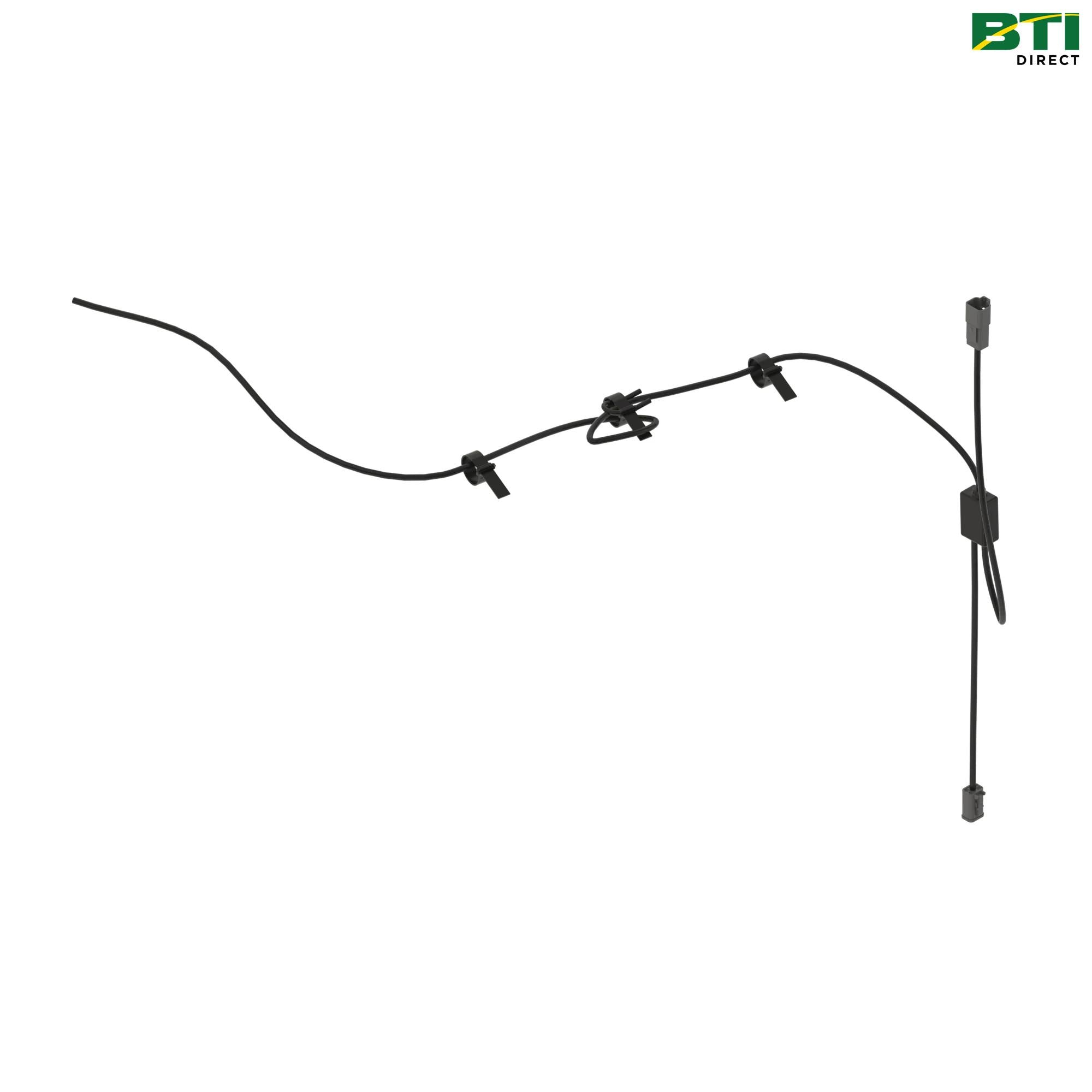 AKK25356: Planting Unit Seed Tube Sensor – BTI Direct