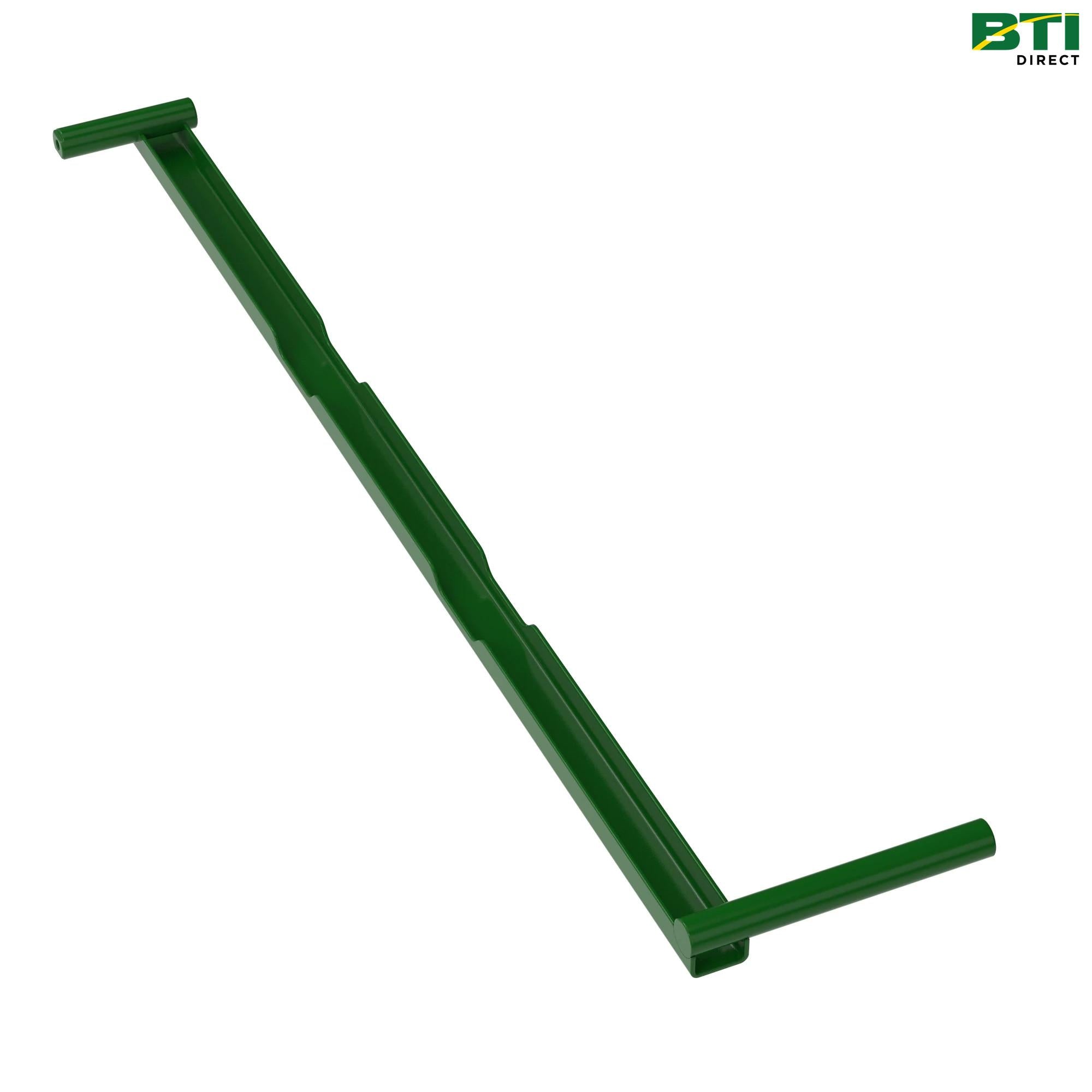 AKK30289: Wrap Roll Indicator Arm – BTI Direct