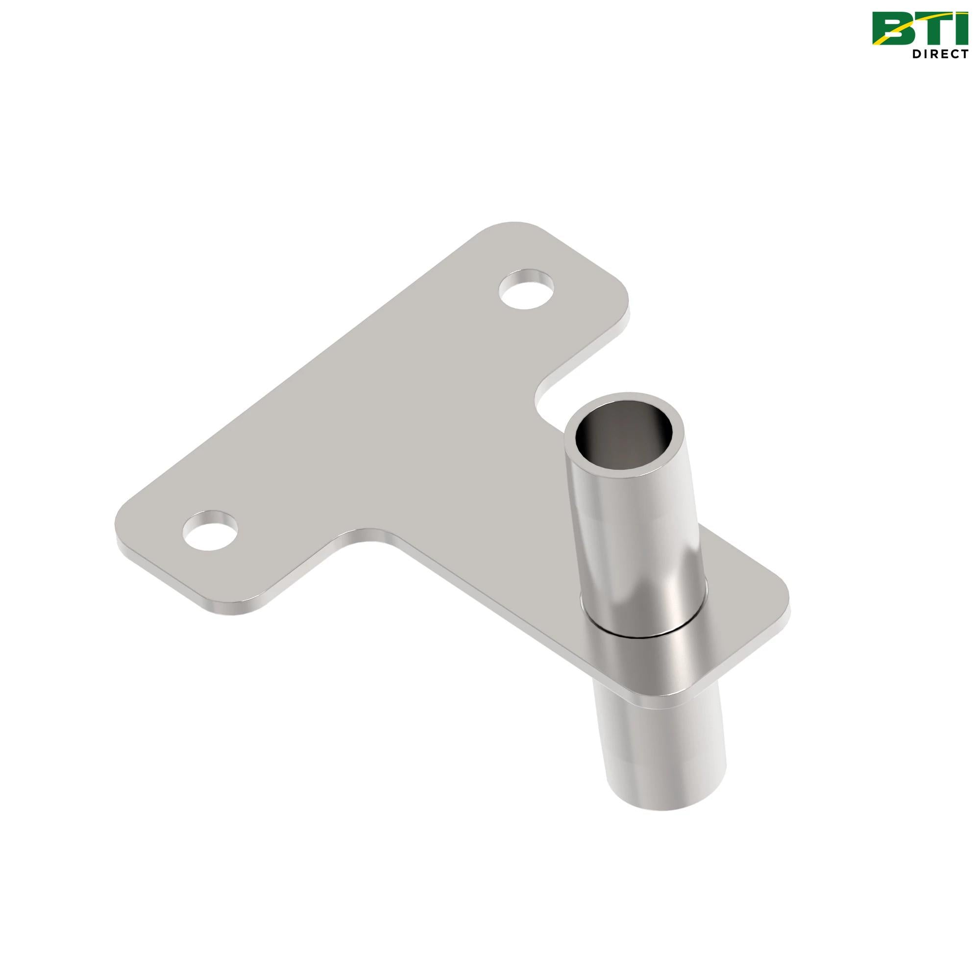 AKK37213: Grease Quick Connect Bracket – BTI Direct