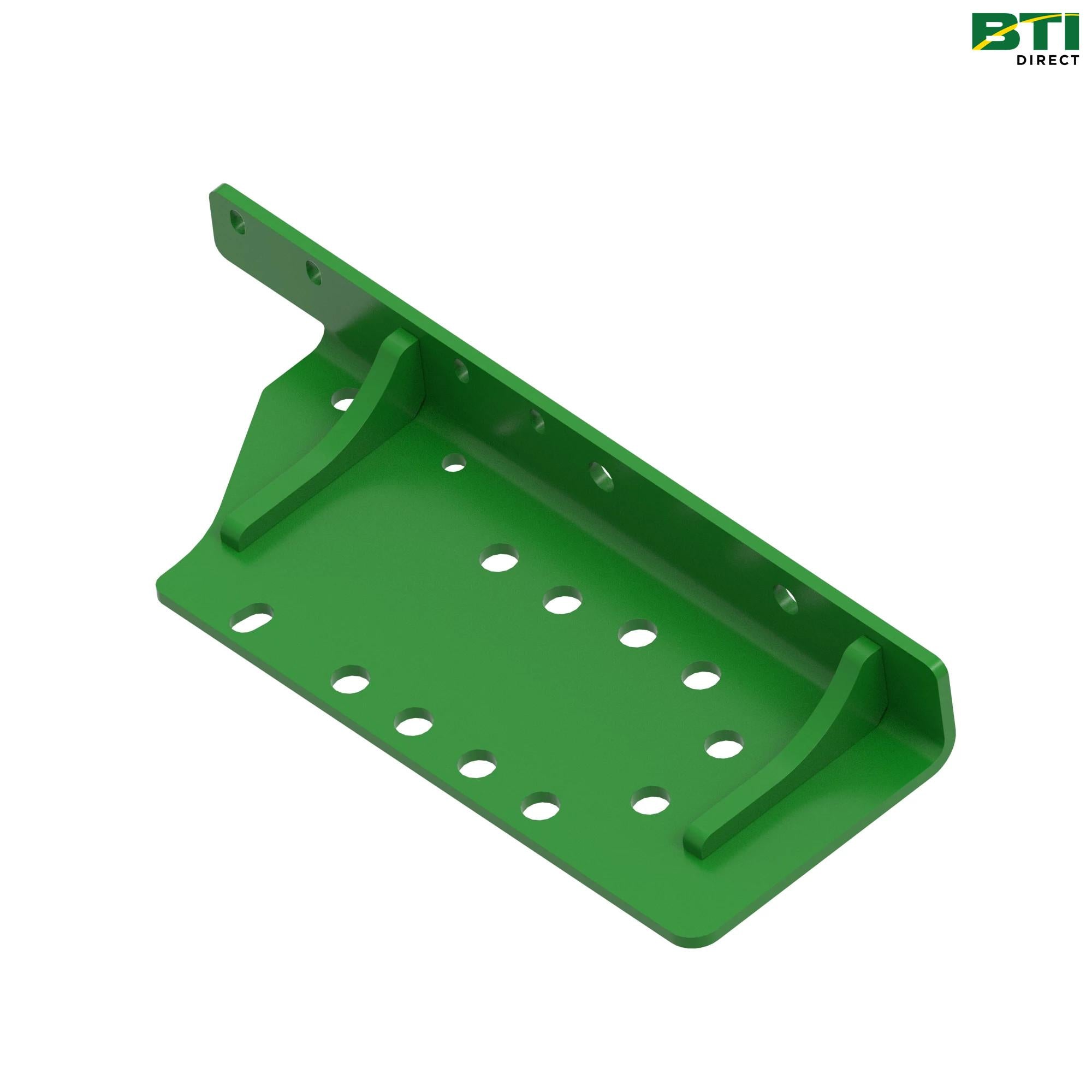 AKK37599: Main Frame Bracket – BTI Direct