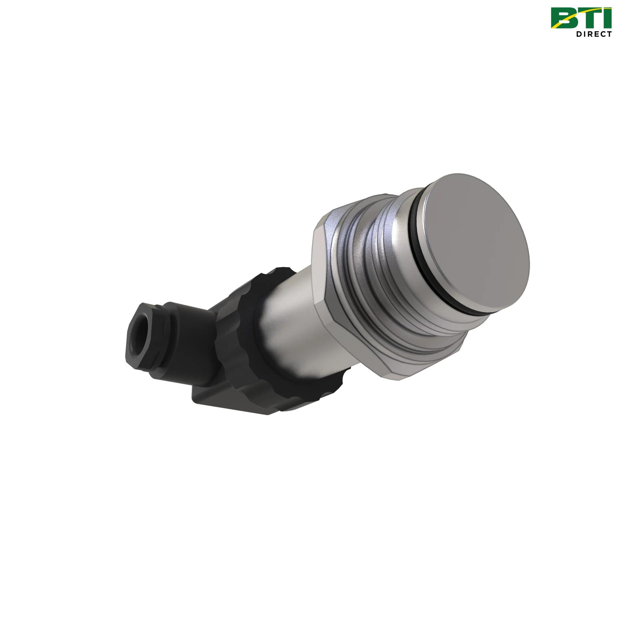 AKK38453: Pressure Sensor – BTI Direct