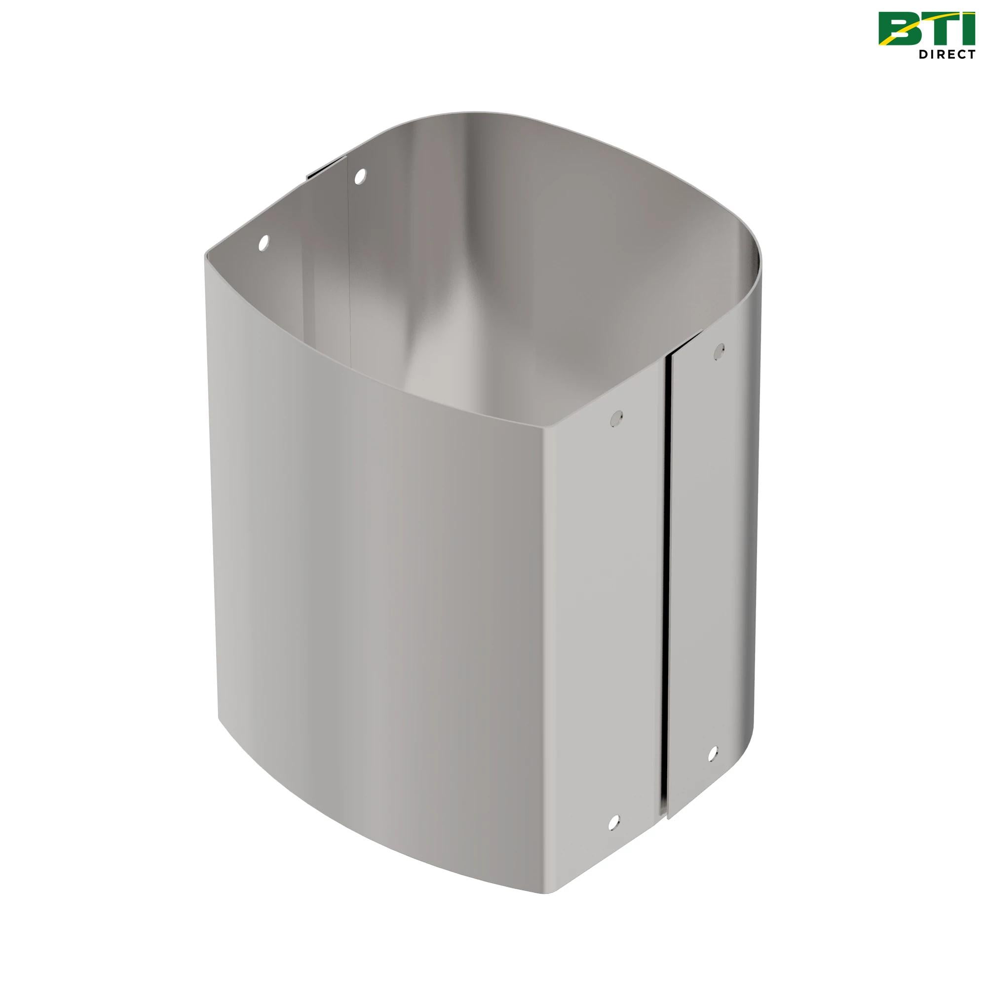AKK58135: Air Intake Duct Screen – BTI Direct