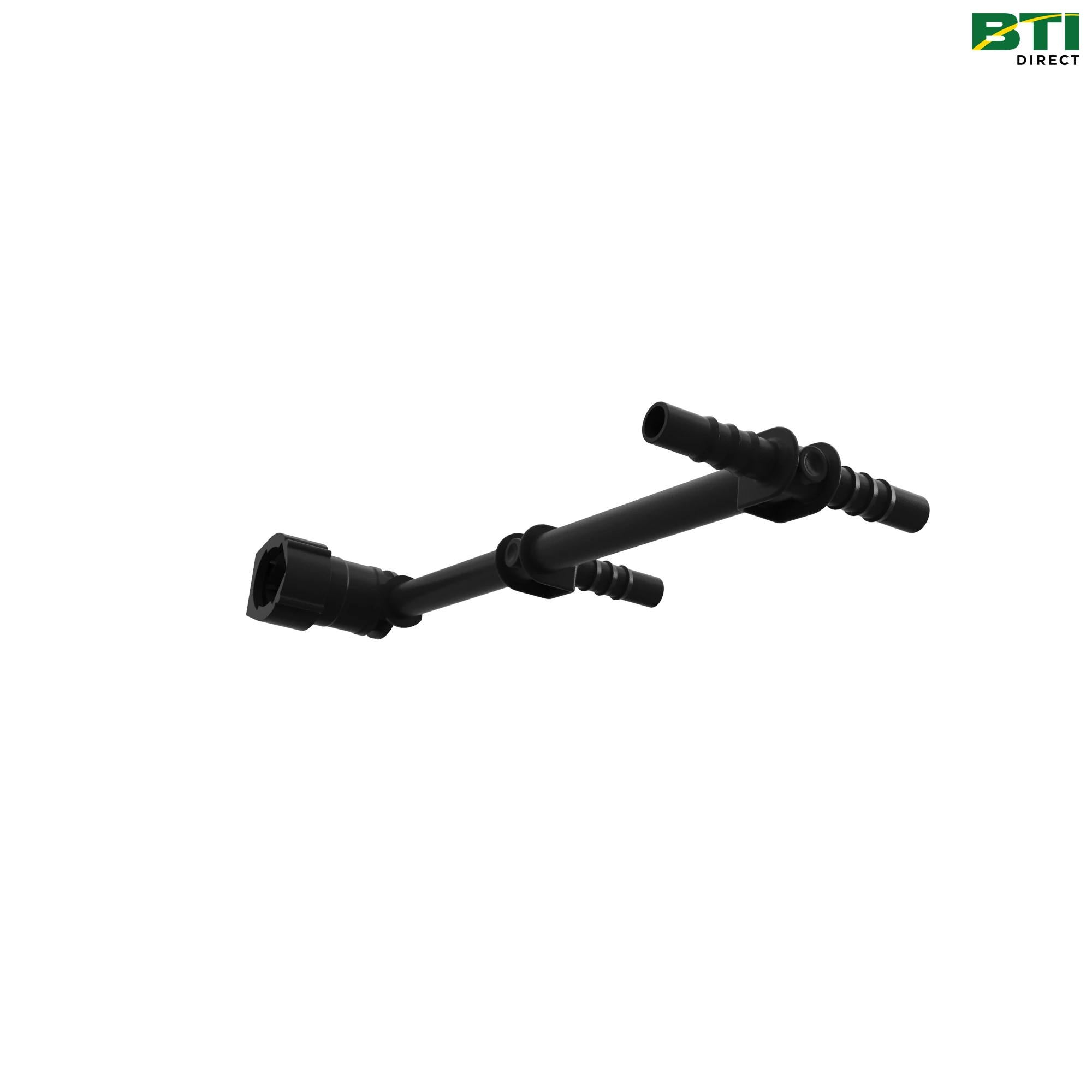 AL173297: Fuel Line Hose – BTI Direct