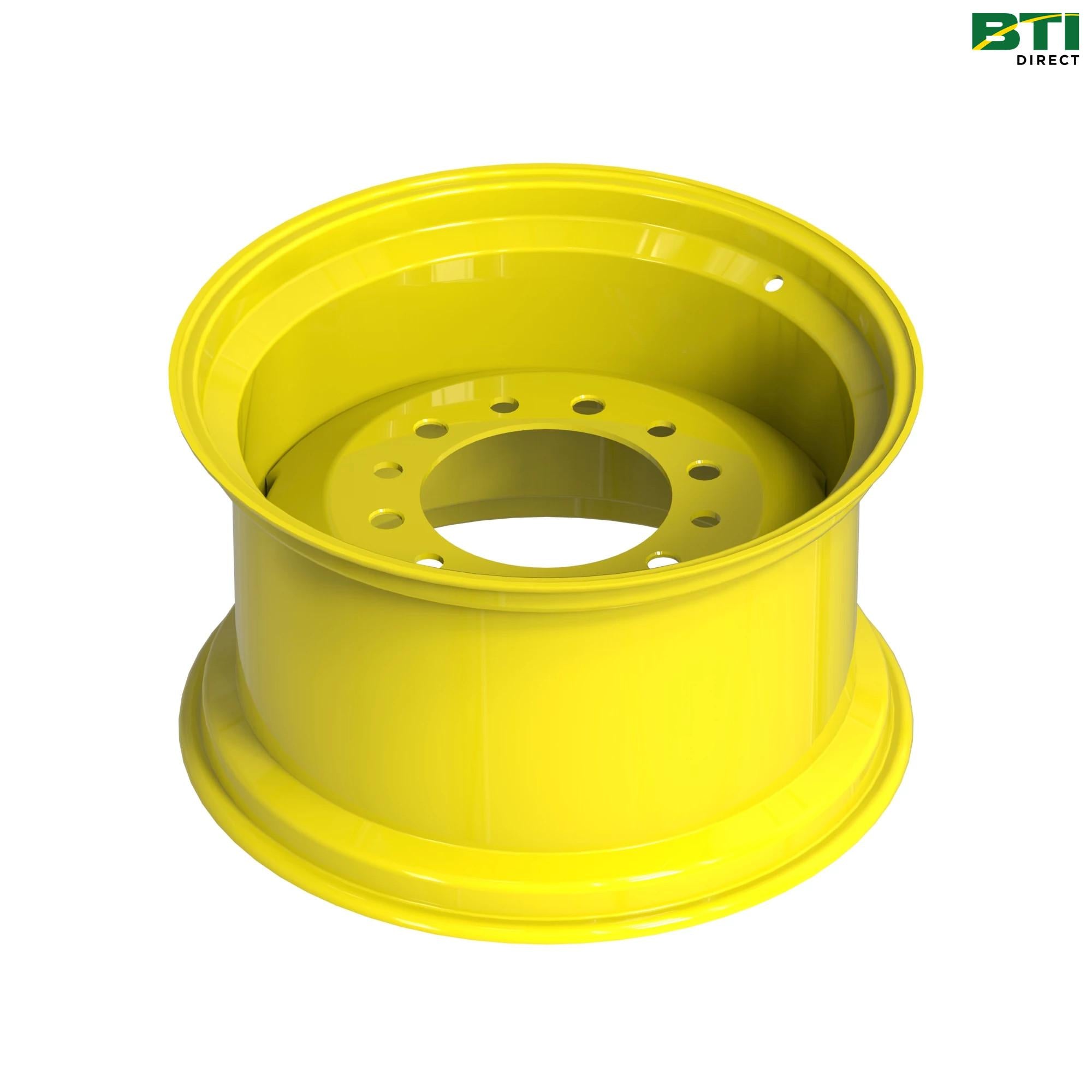 AM102095: Rim, 7 X 12 – BTI Direct