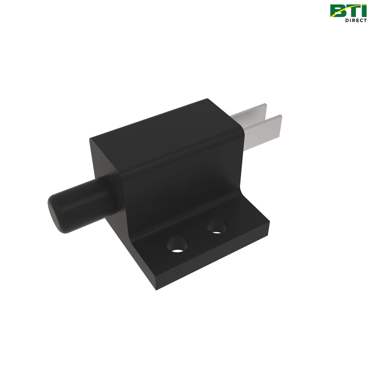 AM108483: Push Button Brake Light Switch – BTI Direct