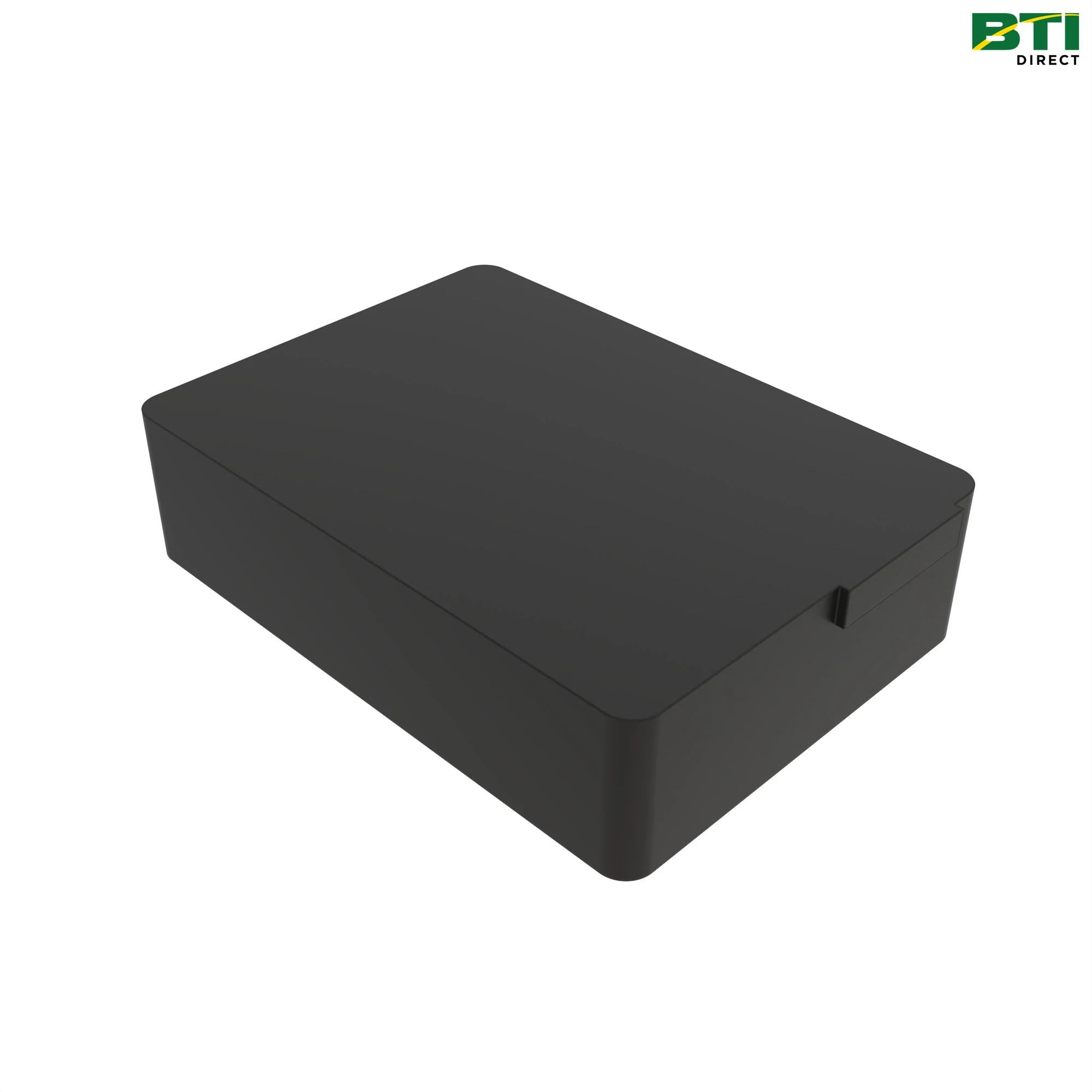 AM120740: Diesel Control Module – BTI Direct
