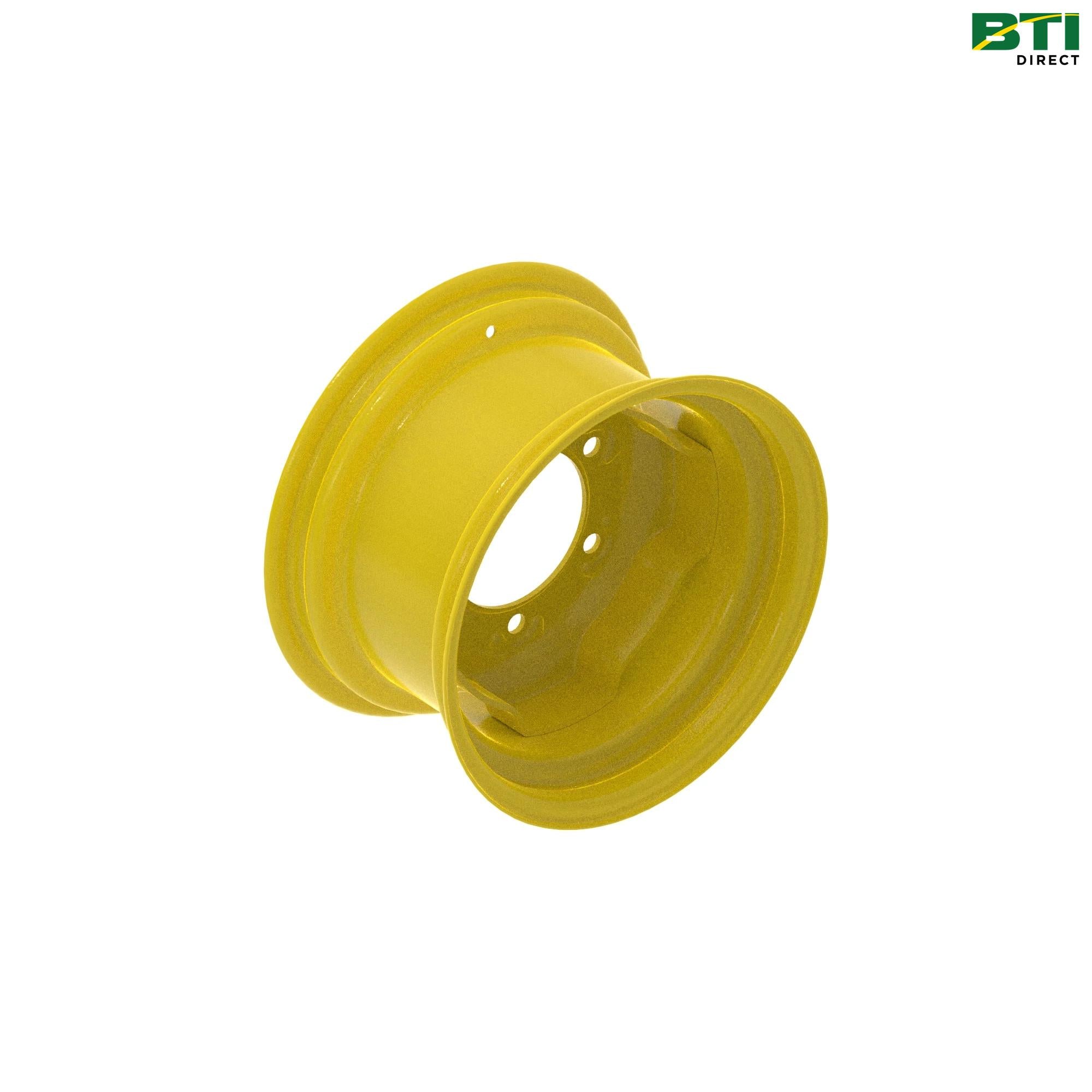 AM122833: Rim, 7 X 12 – BTI Direct