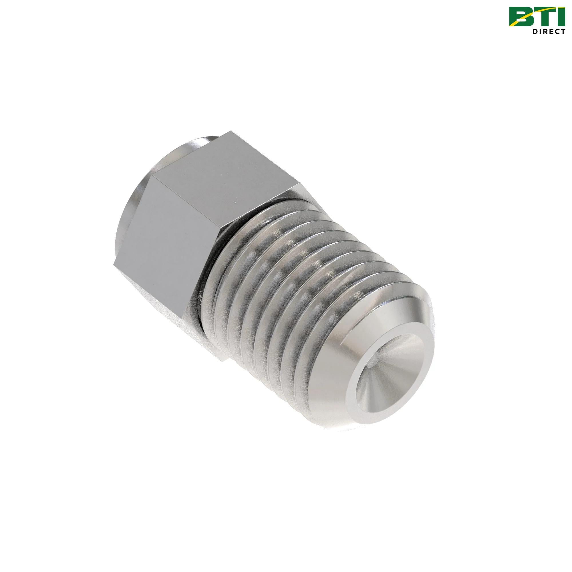 AM124971: Pressure Relief Valve – BTI Direct