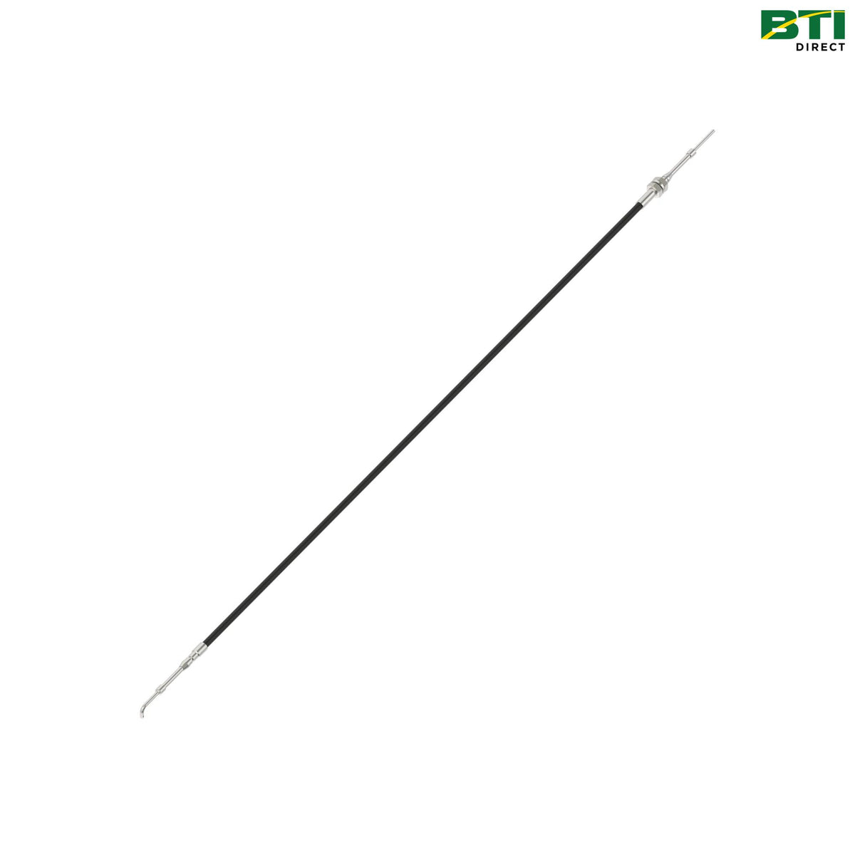 AM127007: SCV Cable – BTI Direct