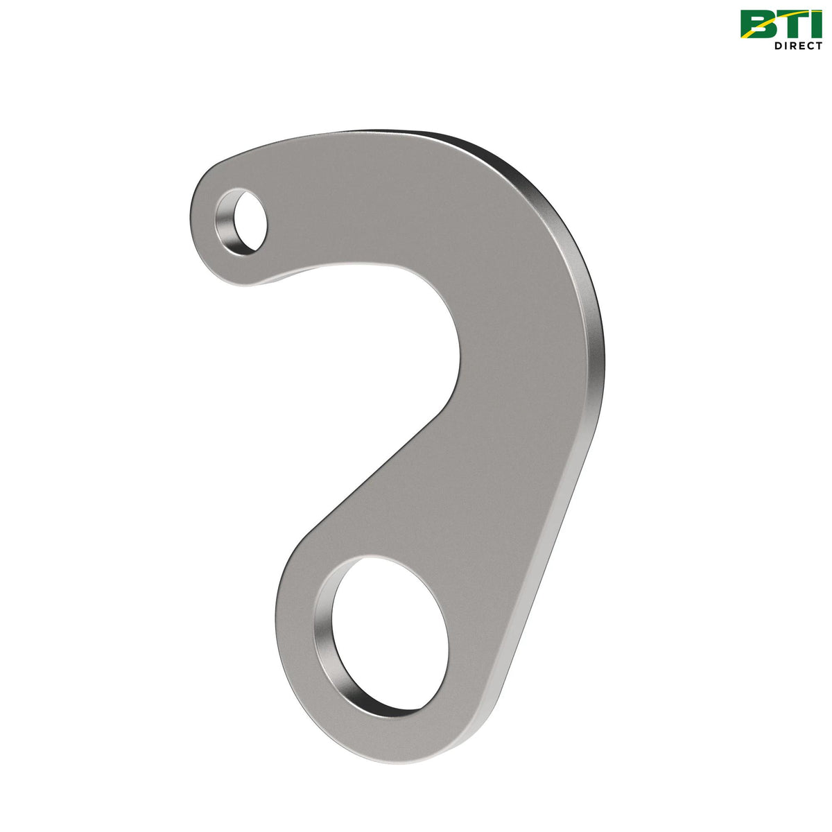 AM127133: Rockshaft Position Feedback Lever – BTI Direct