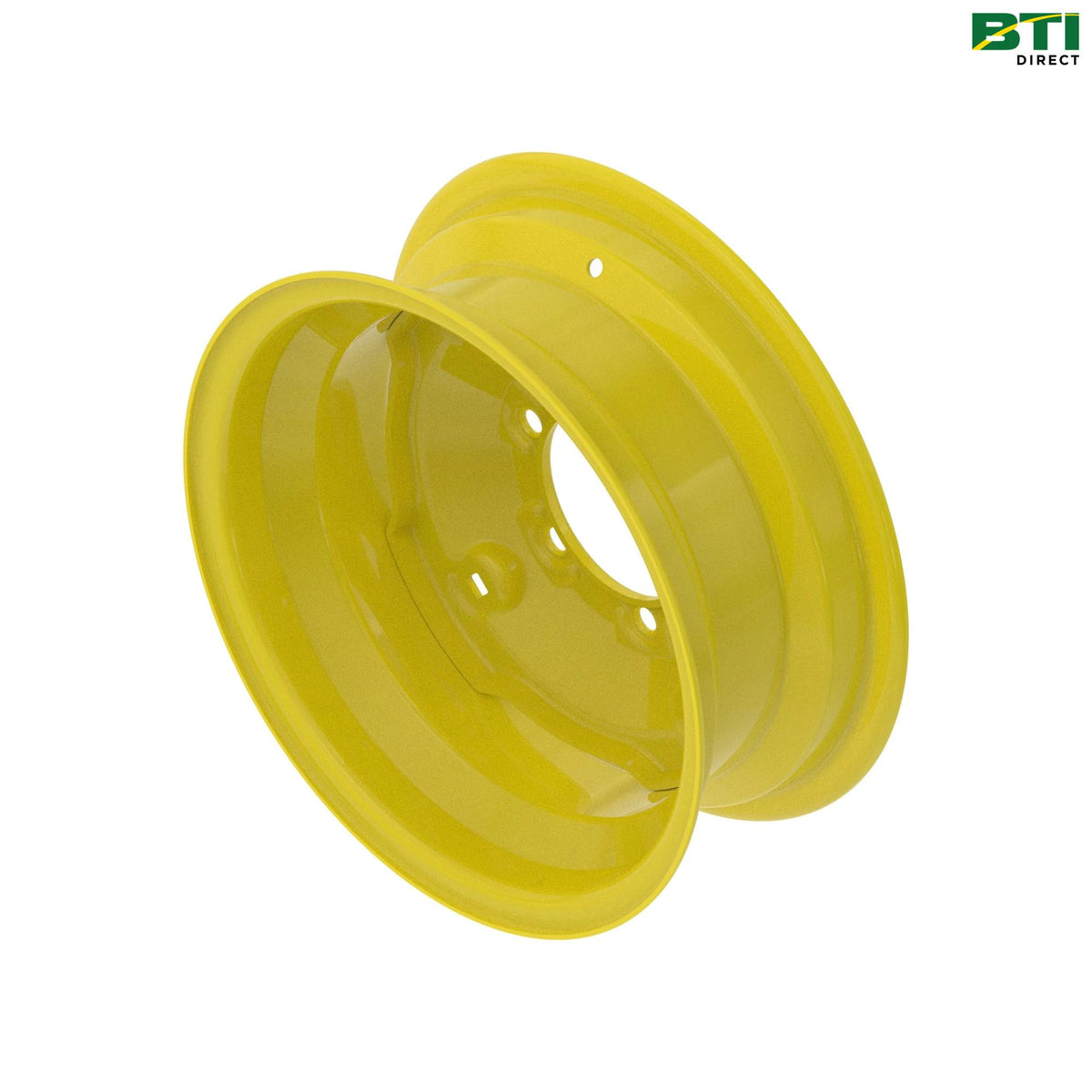 AM127496: Rim, 6 X 15 – BTI Direct