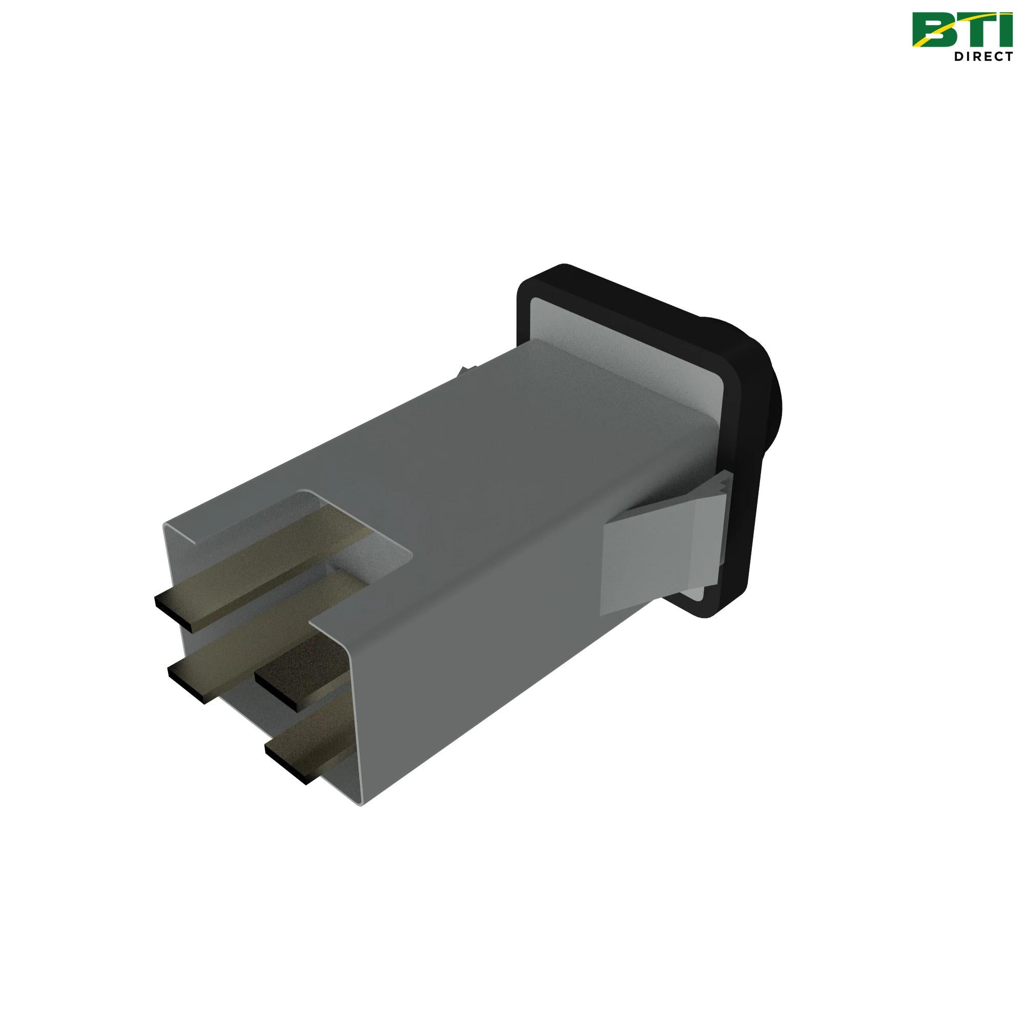 AM129740: Switch – BTI Direct