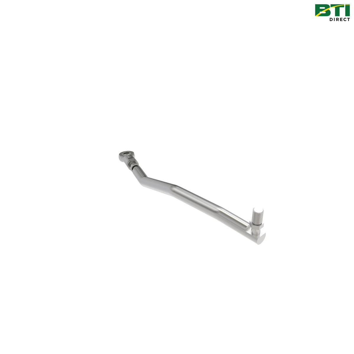 AM131893: Steering Wheel Drag Link – BTI Direct