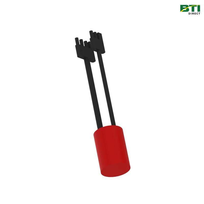 AM136736: Circuit Board – BTI Direct