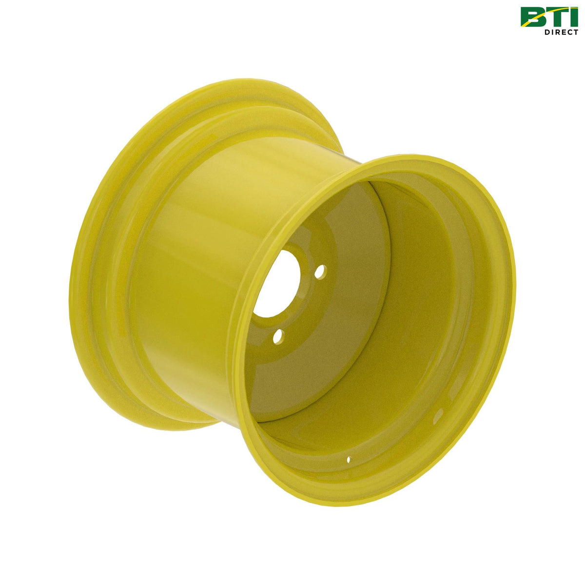 AM137088: Rim – BTI Direct