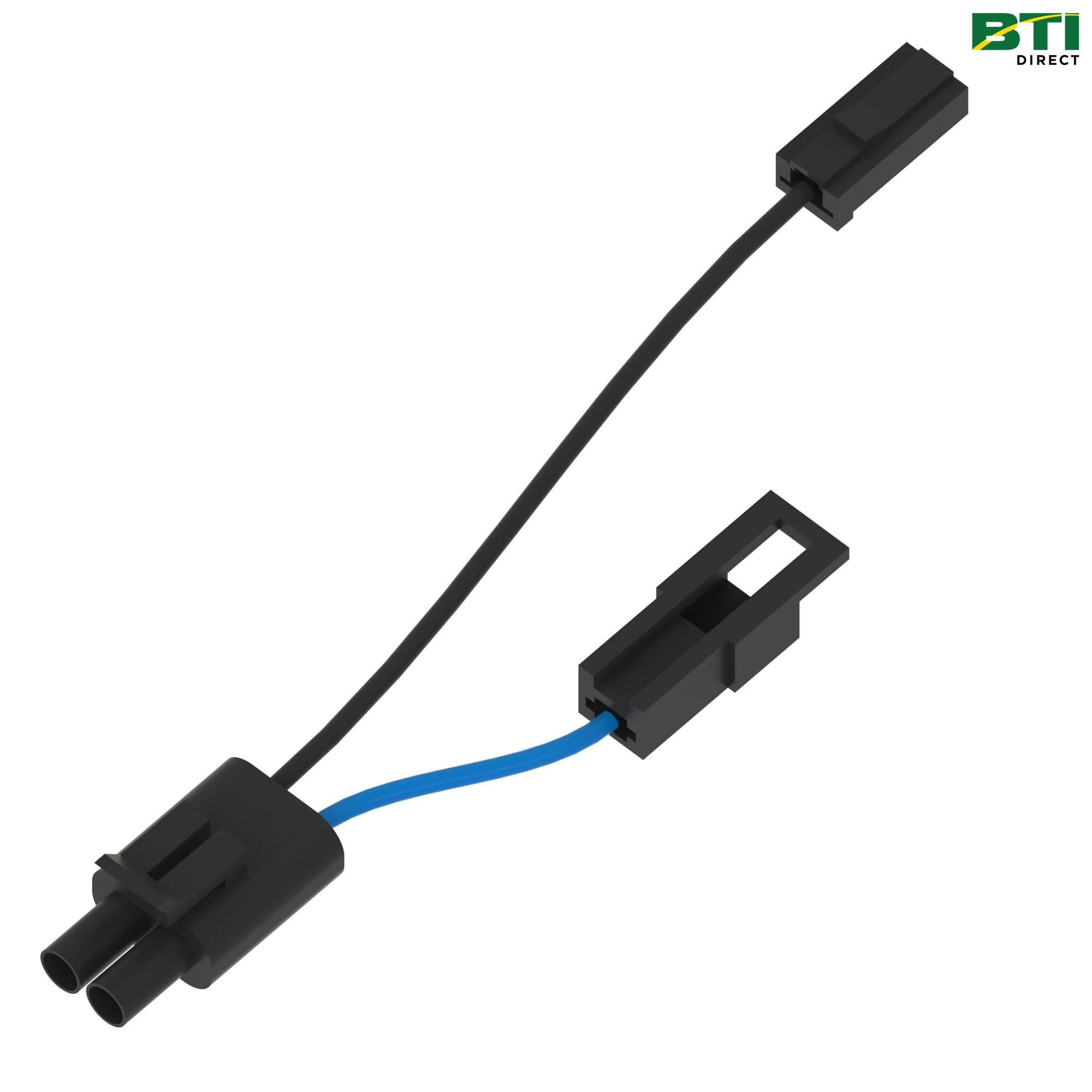 AM138679: Radiator Adapter Harness – BTI Direct