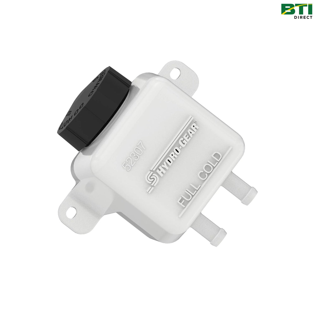 AM142024: Hydrostatic Reservoir – BTI Direct