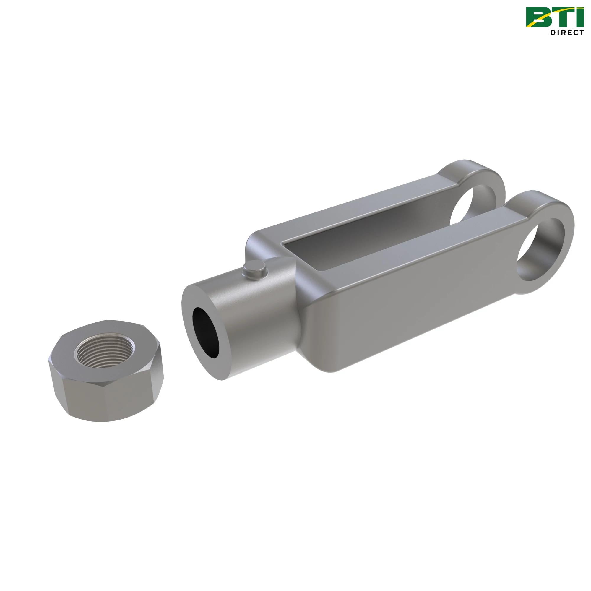 AM144286: Clevis Kit – BTI Direct