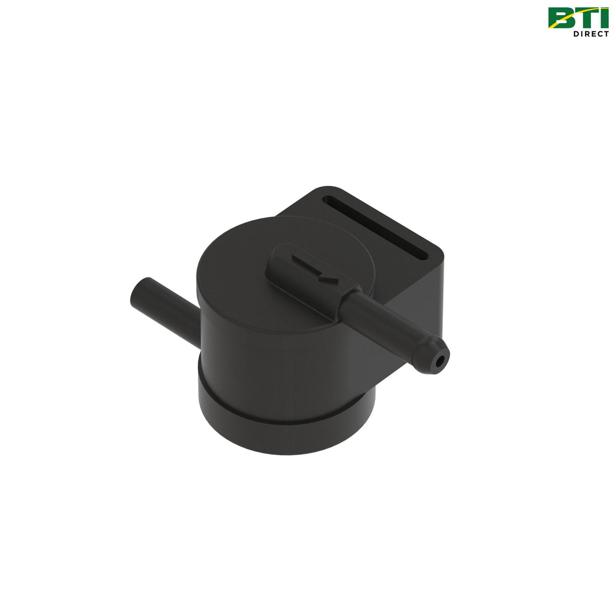 AM144310: Check Valve – BTI Direct