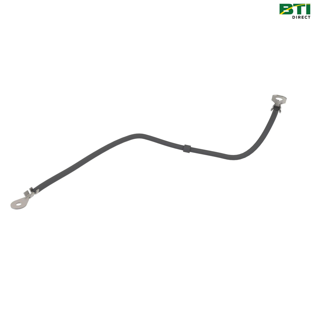 AM144340: Battery Ground Cable – BTI Direct