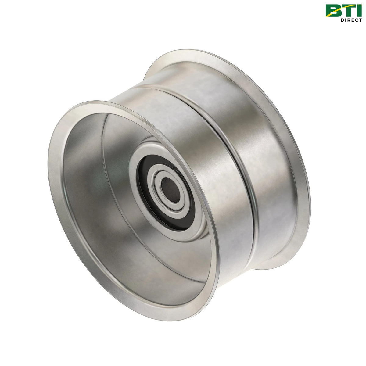 AM144663: Sheave Assembly – BTI Direct