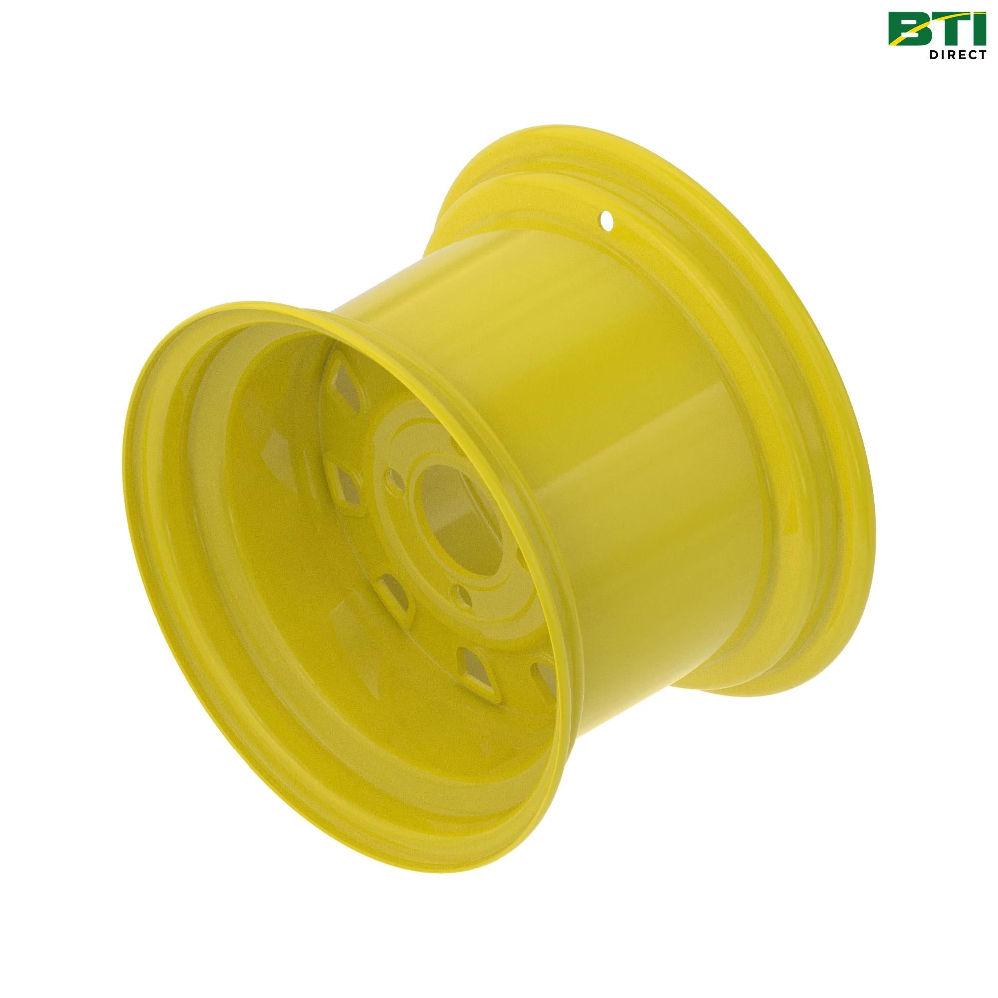 AM145443: Rim, 8.5 X 12 – BTI Direct