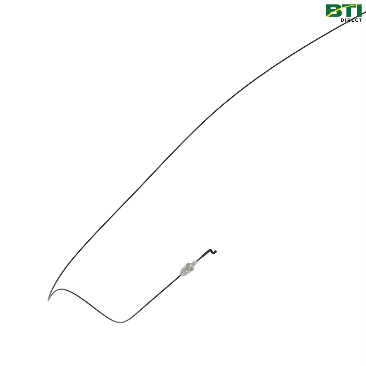 AM146587: Differential Lock Cable – BTI Direct