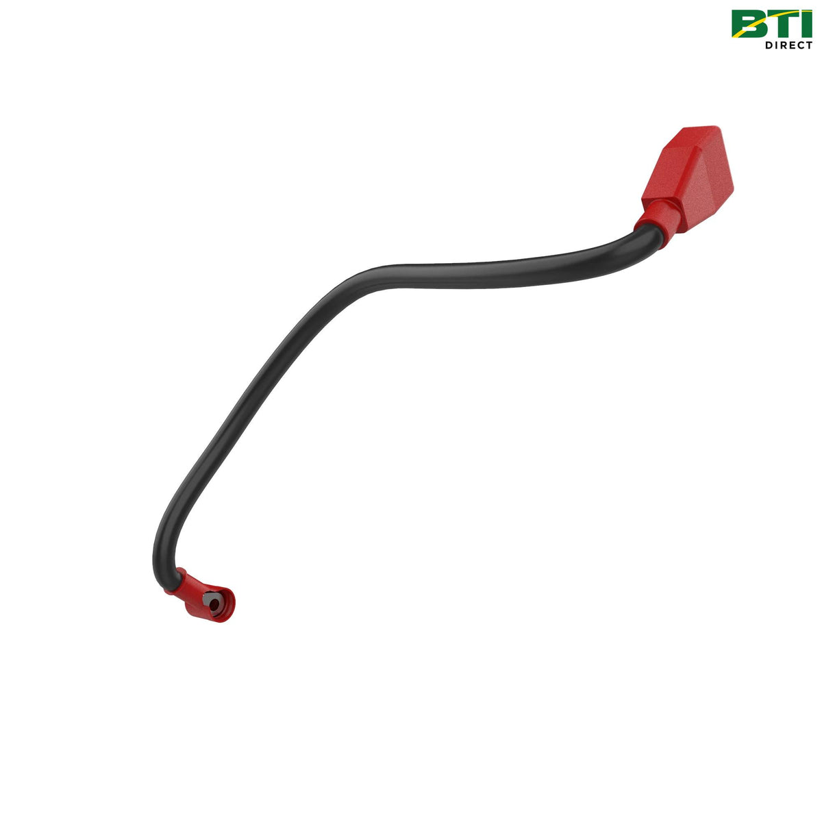 AM148490: Positive Battery Cable – BTI Direct
