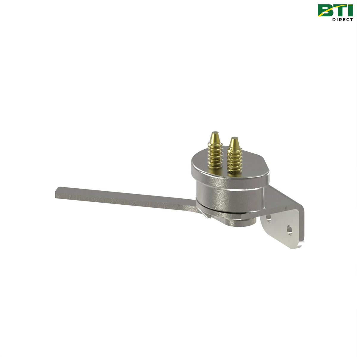 AM30651: Neutral Start Safety Switch – BTI Direct