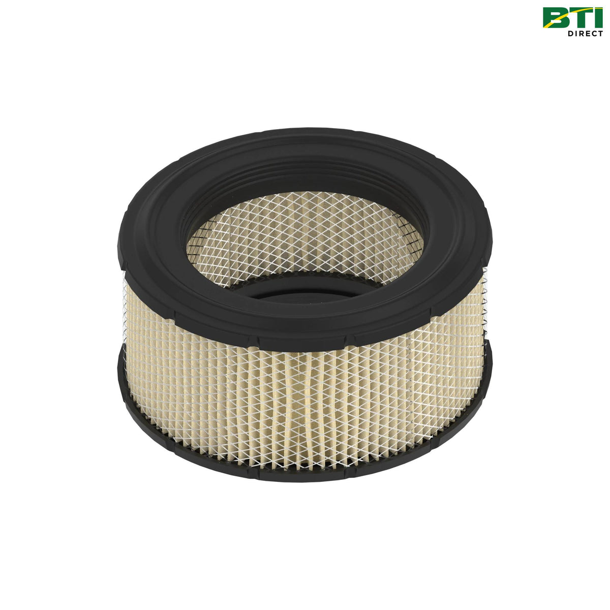 AM30800: Air Filter Element – BTI Direct