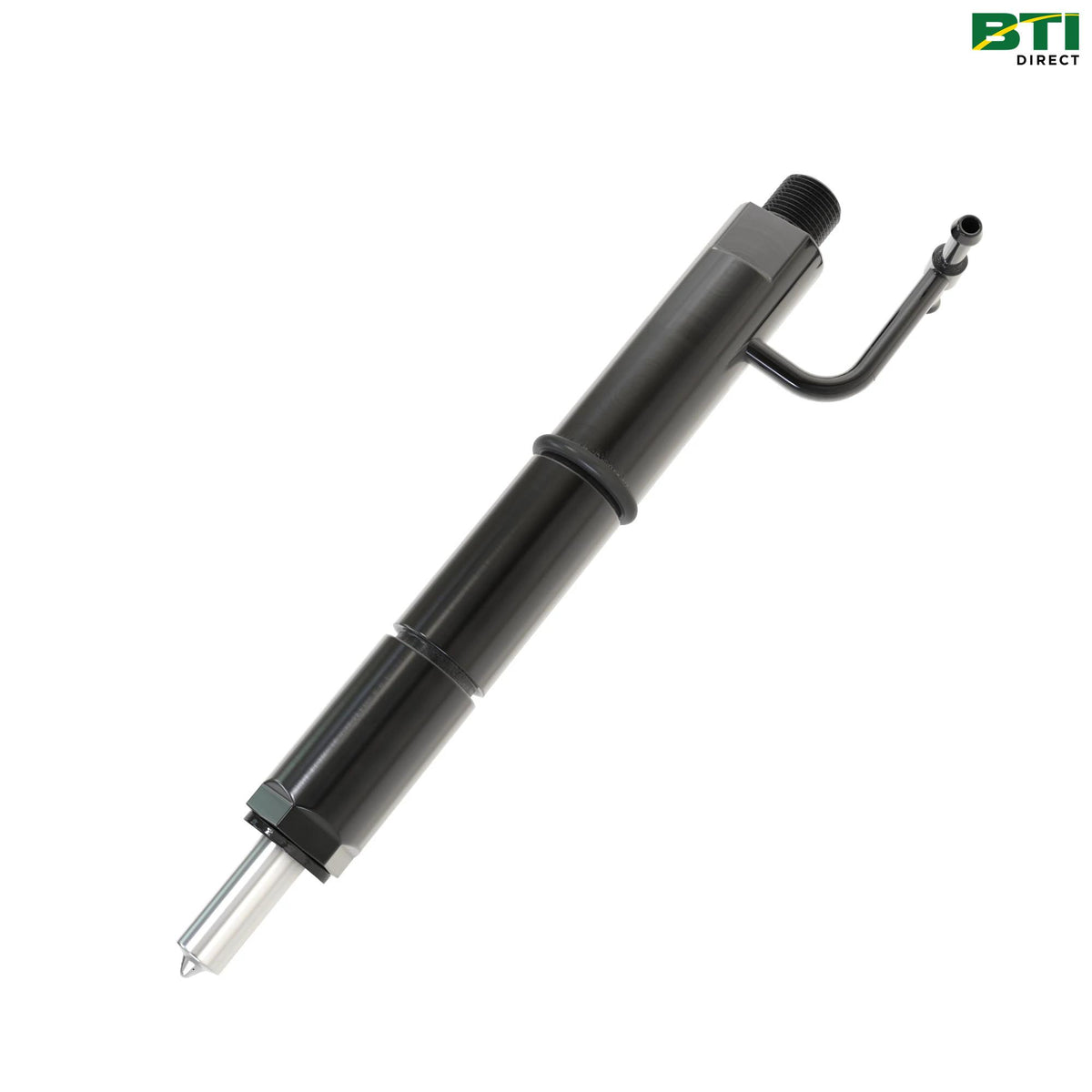 AM881787: Injection Nozzle – BTI Direct