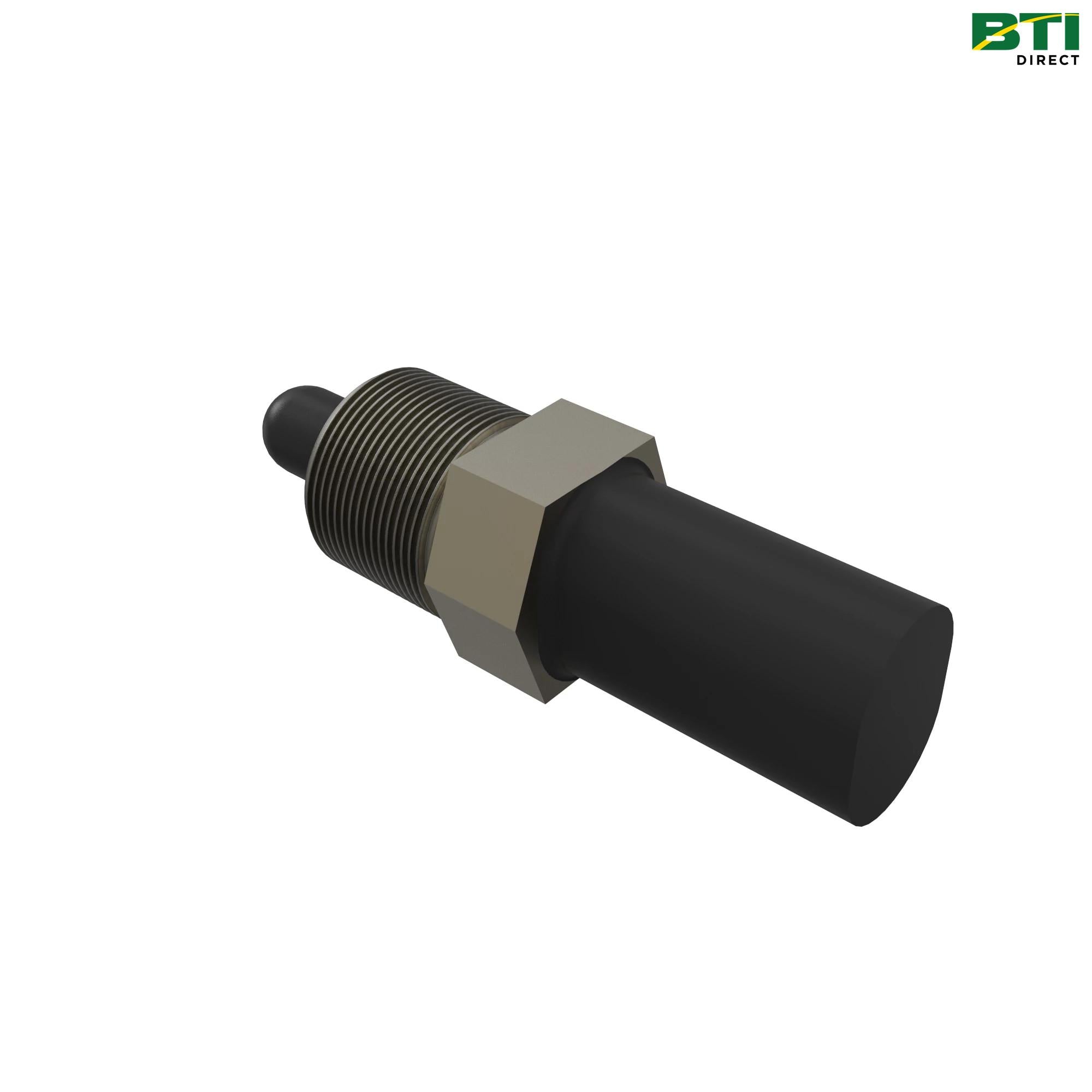 AMT478: Axle Housing Temperature Sensor – BTI Direct