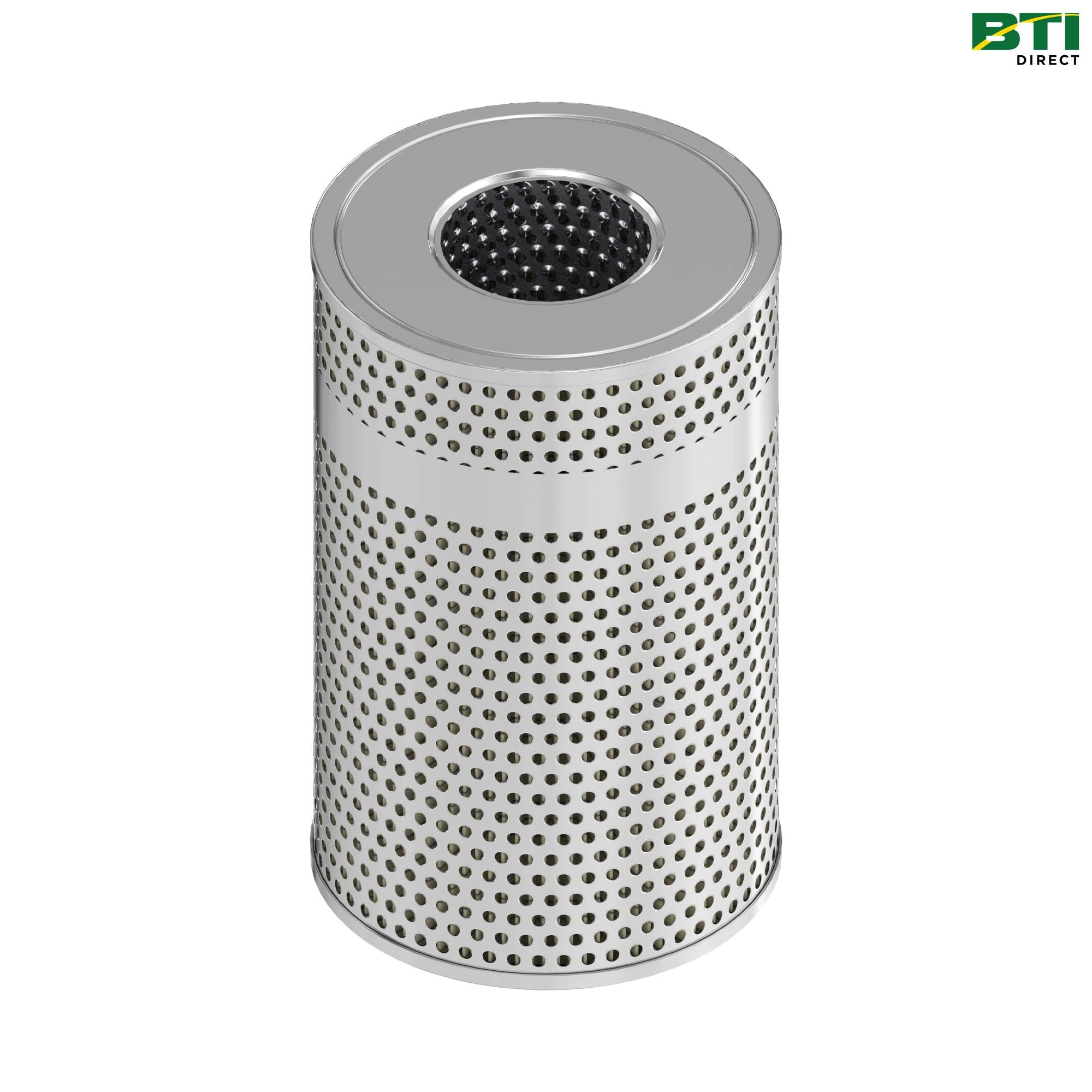 AN190514: Hydraulic Oil Reservoir Filter Element – BTI Direct